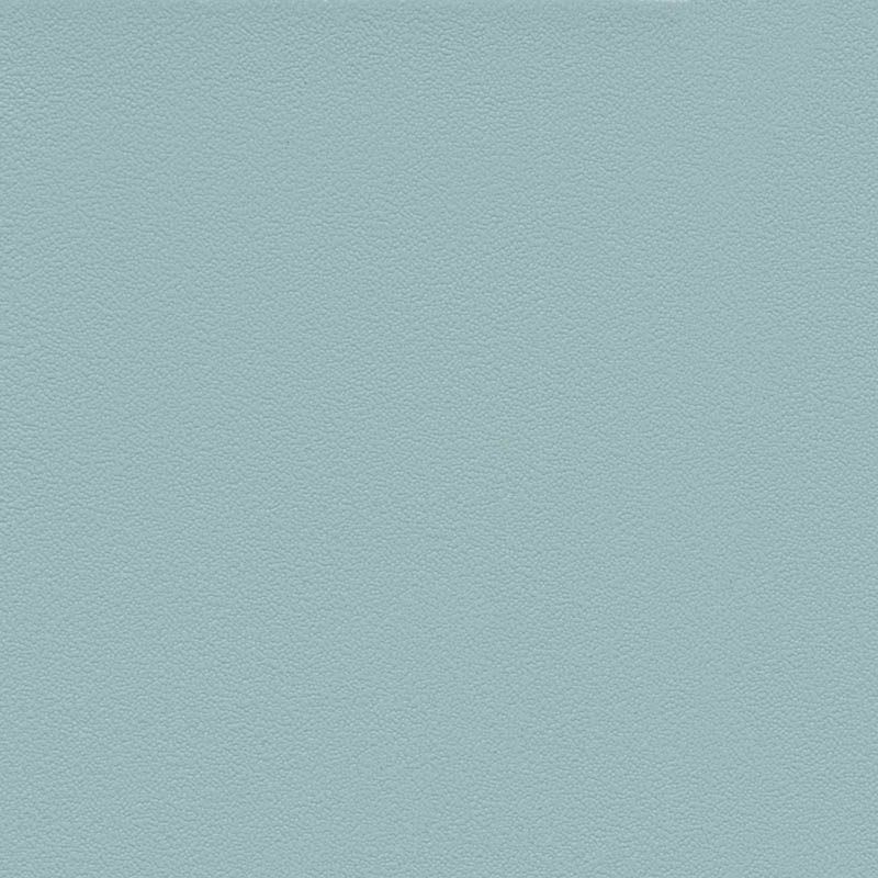 Lime Plastic - Lime Plastic | HON Office Furniture