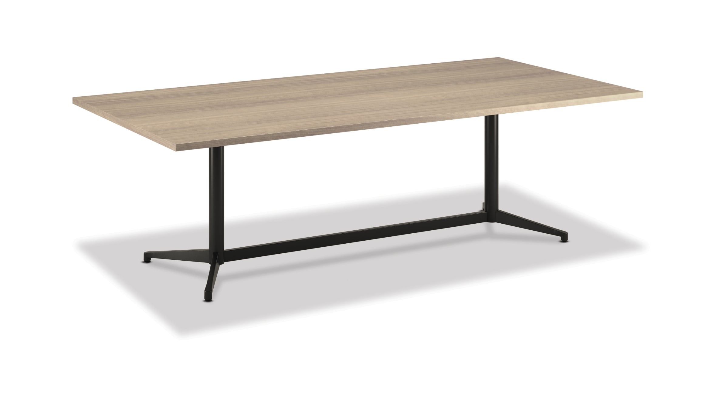 Birk | HON Office Furniture