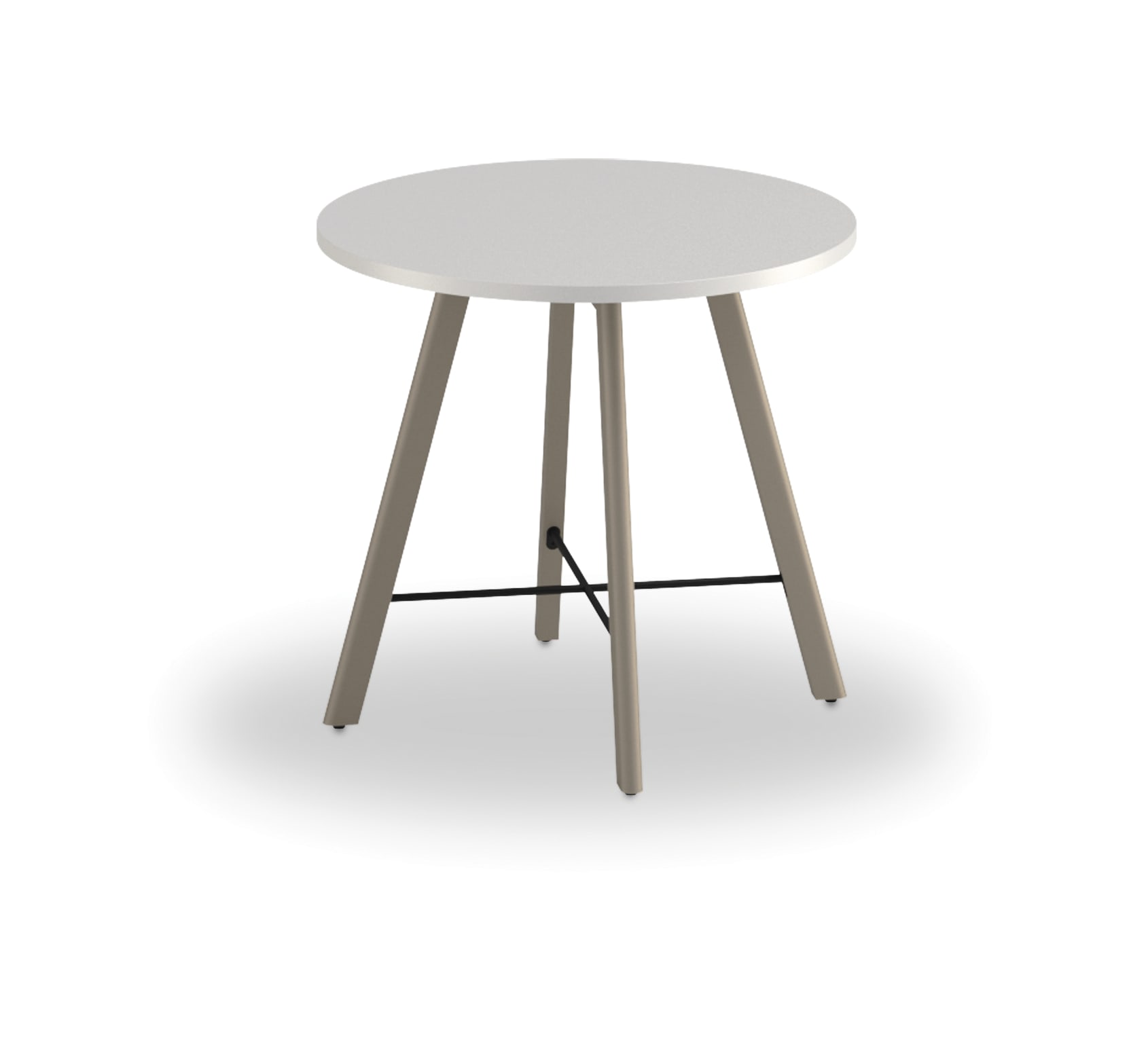 Dealer Locator | HON Office Furniture