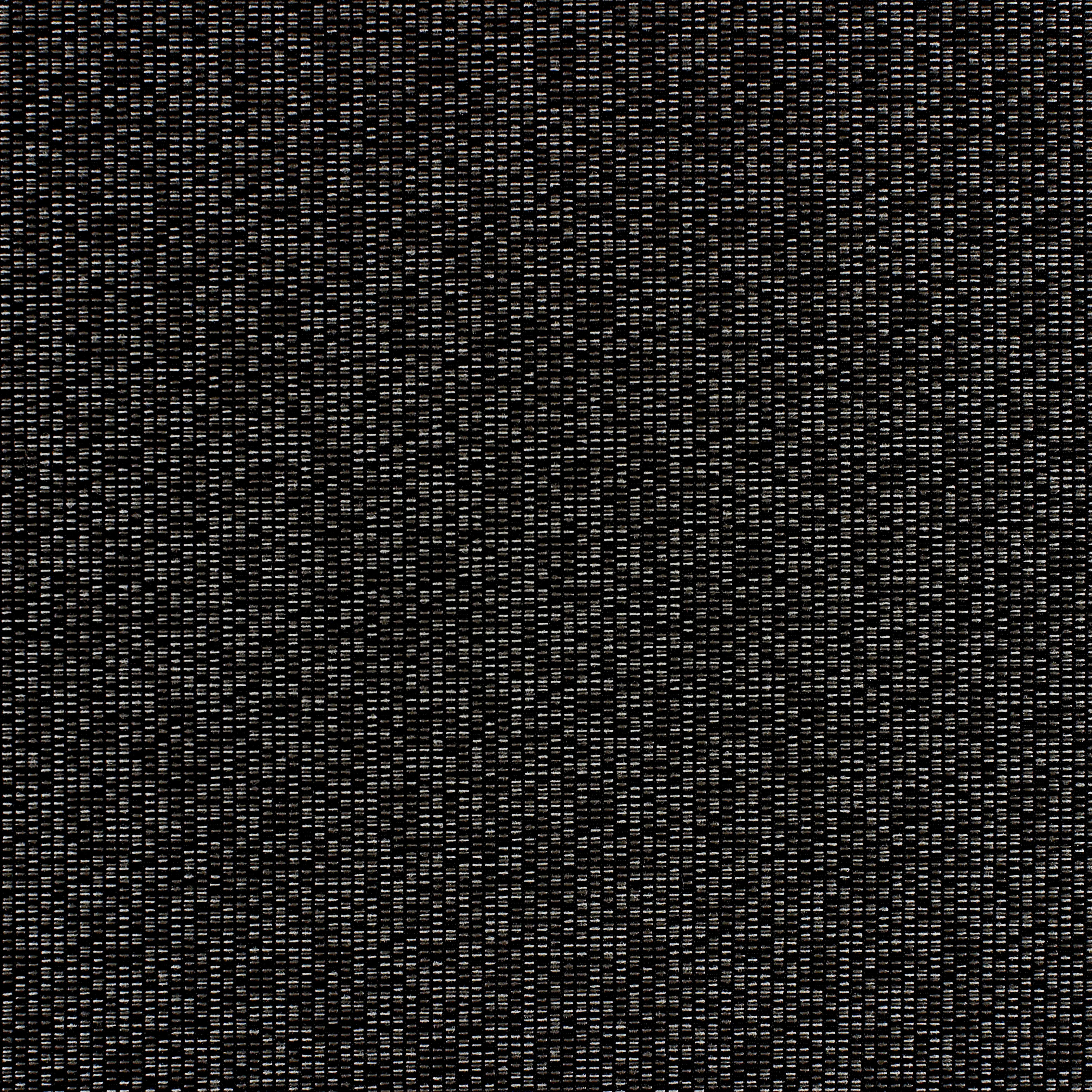 Products | HBF Textiles