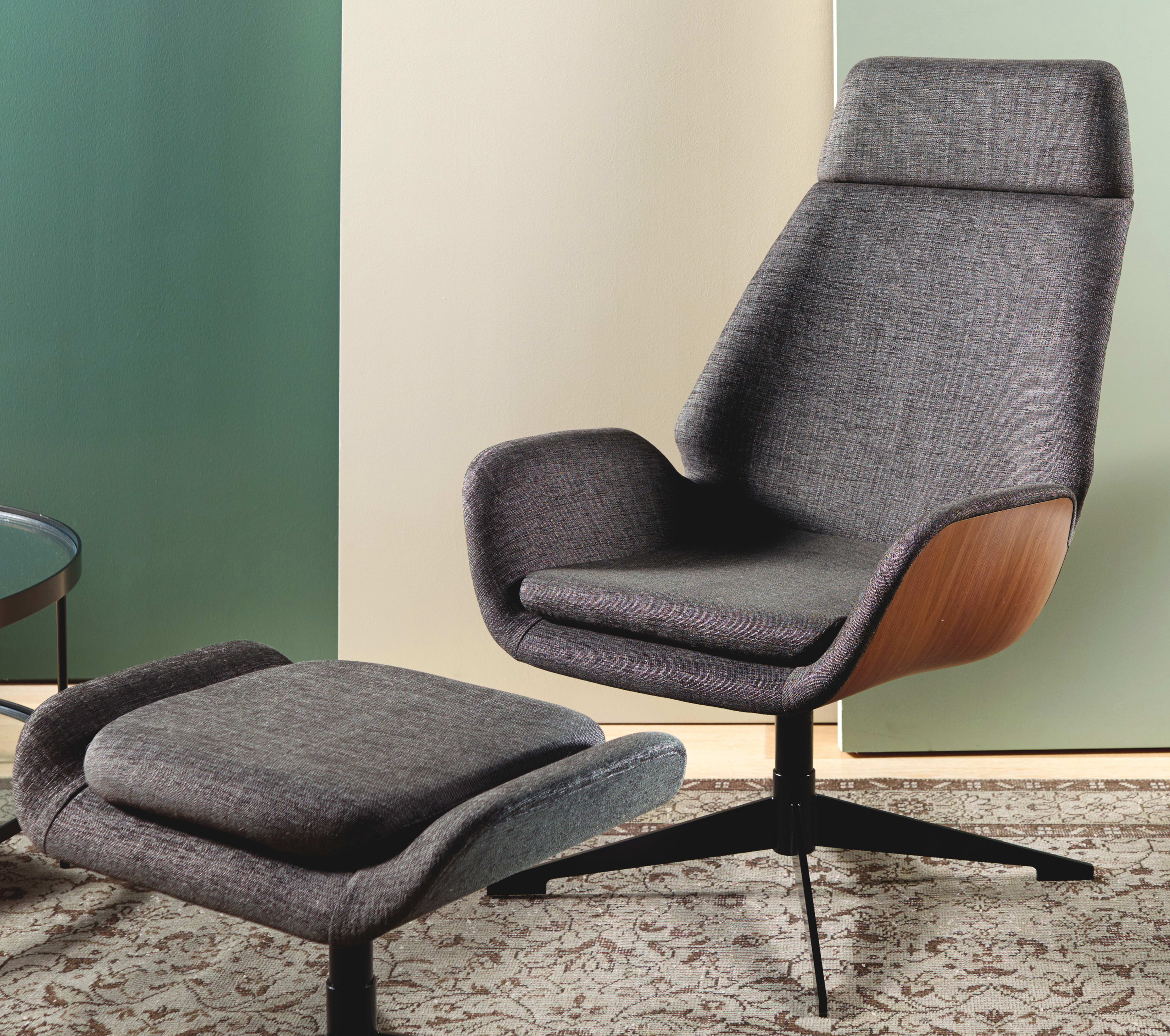 HBF Textiles Brushed Canvas Products | HBF Textiles