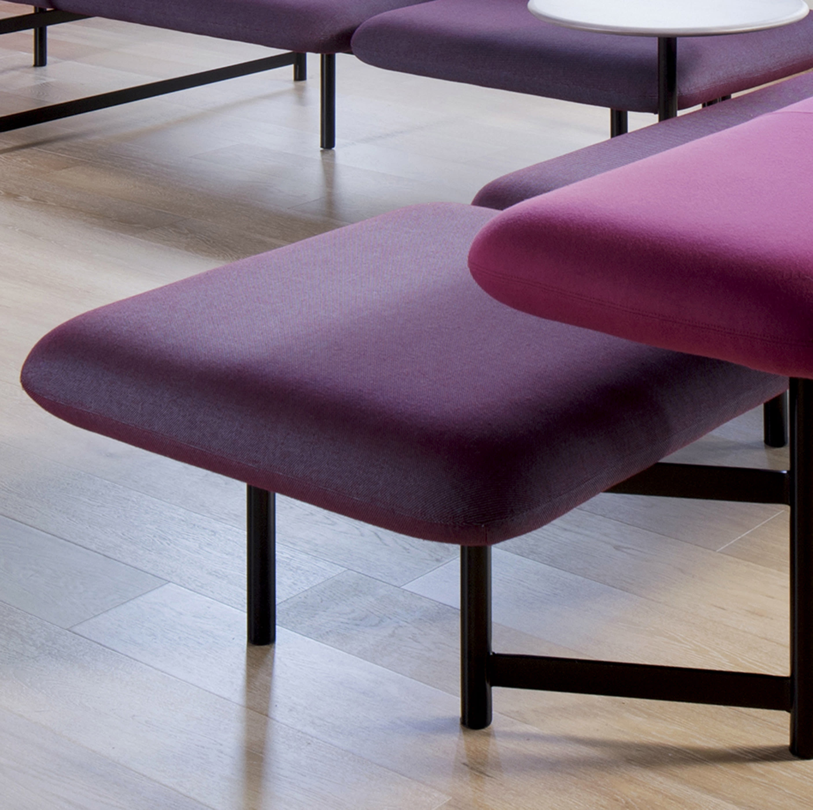 HBF Textiles Honest Products | HBF Textiles