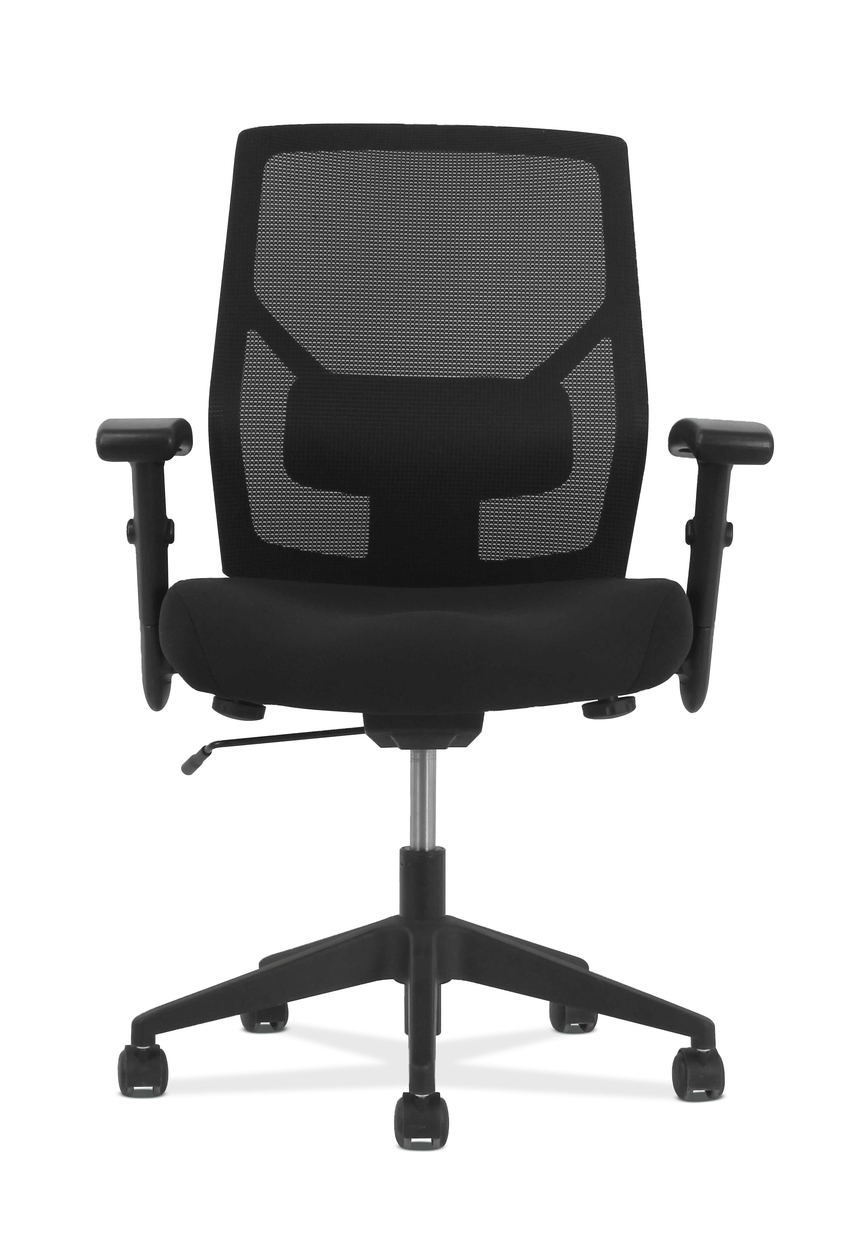 HON-Crio-HVL586.ES10.T-000-001 | HON Office Furniture