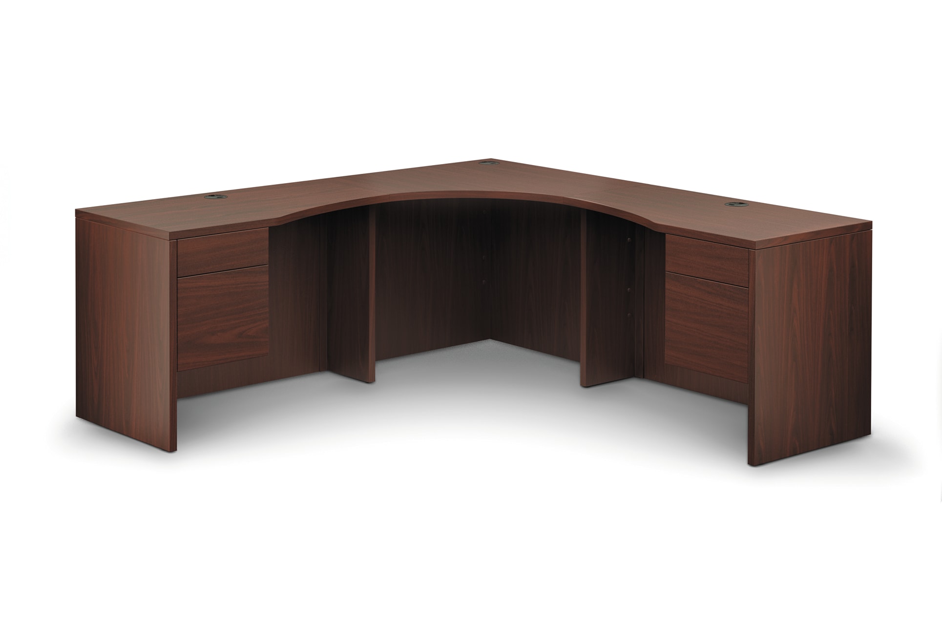 Corners | HON Office Furniture