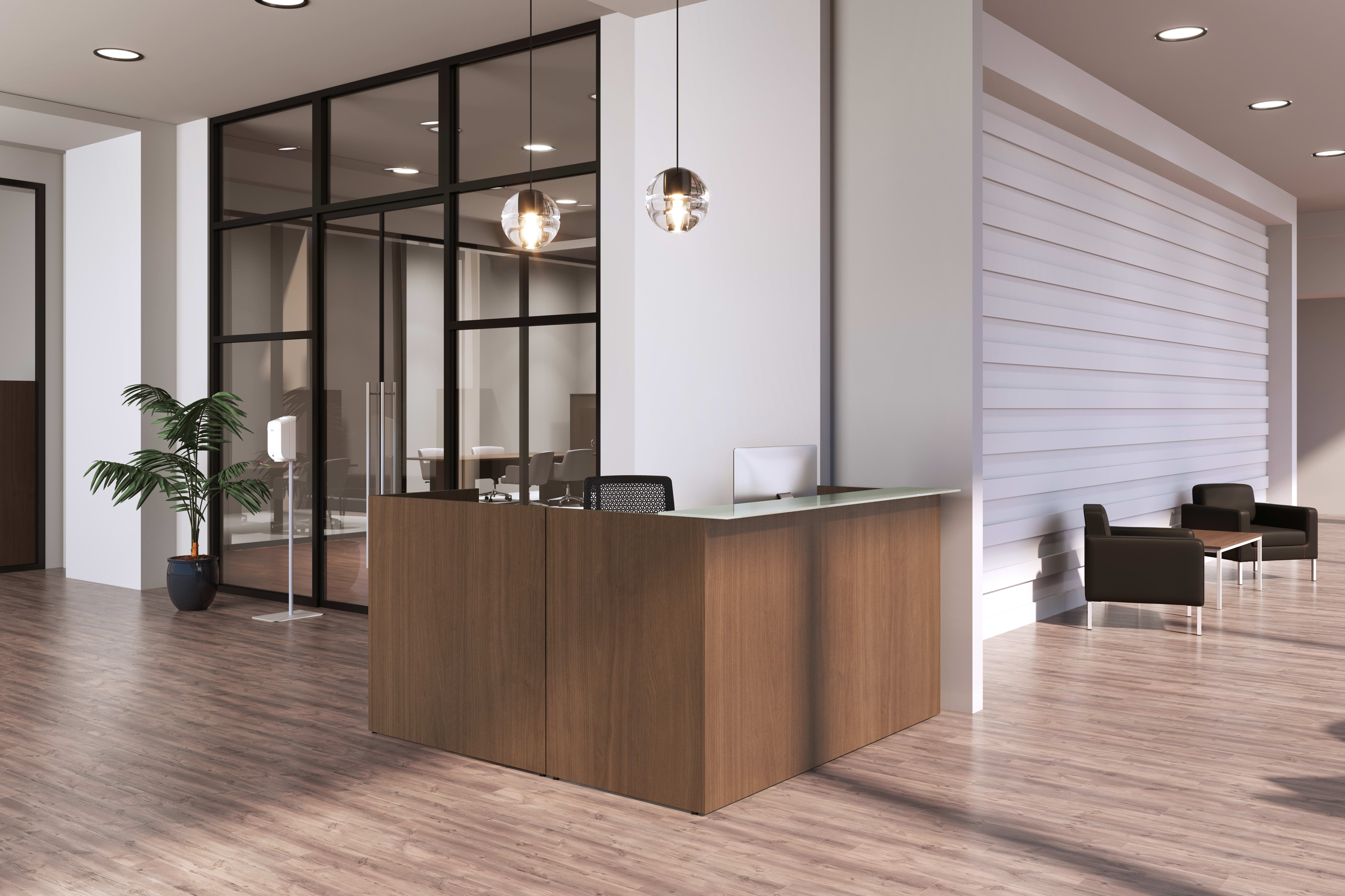 Mod | HON Office Furniture