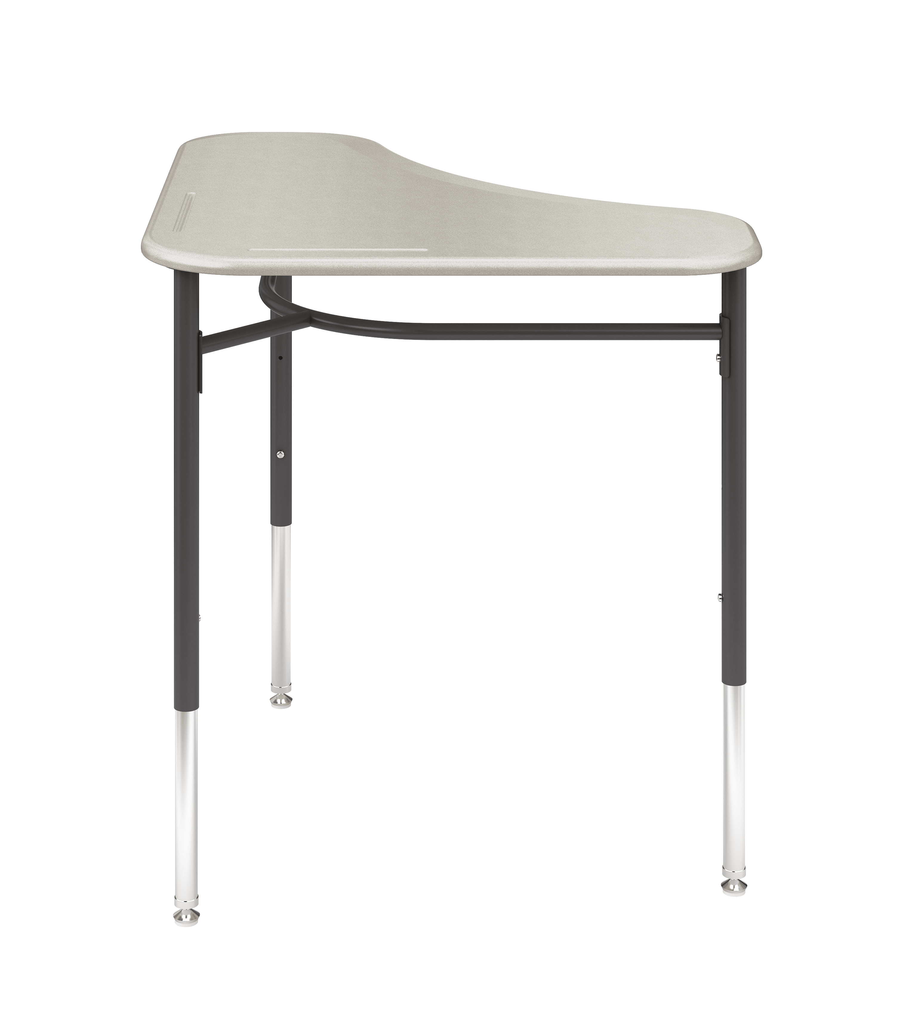 HON-SmartLink-HLDV-M3A.E.G1.S-135-001 | HON Office Furniture