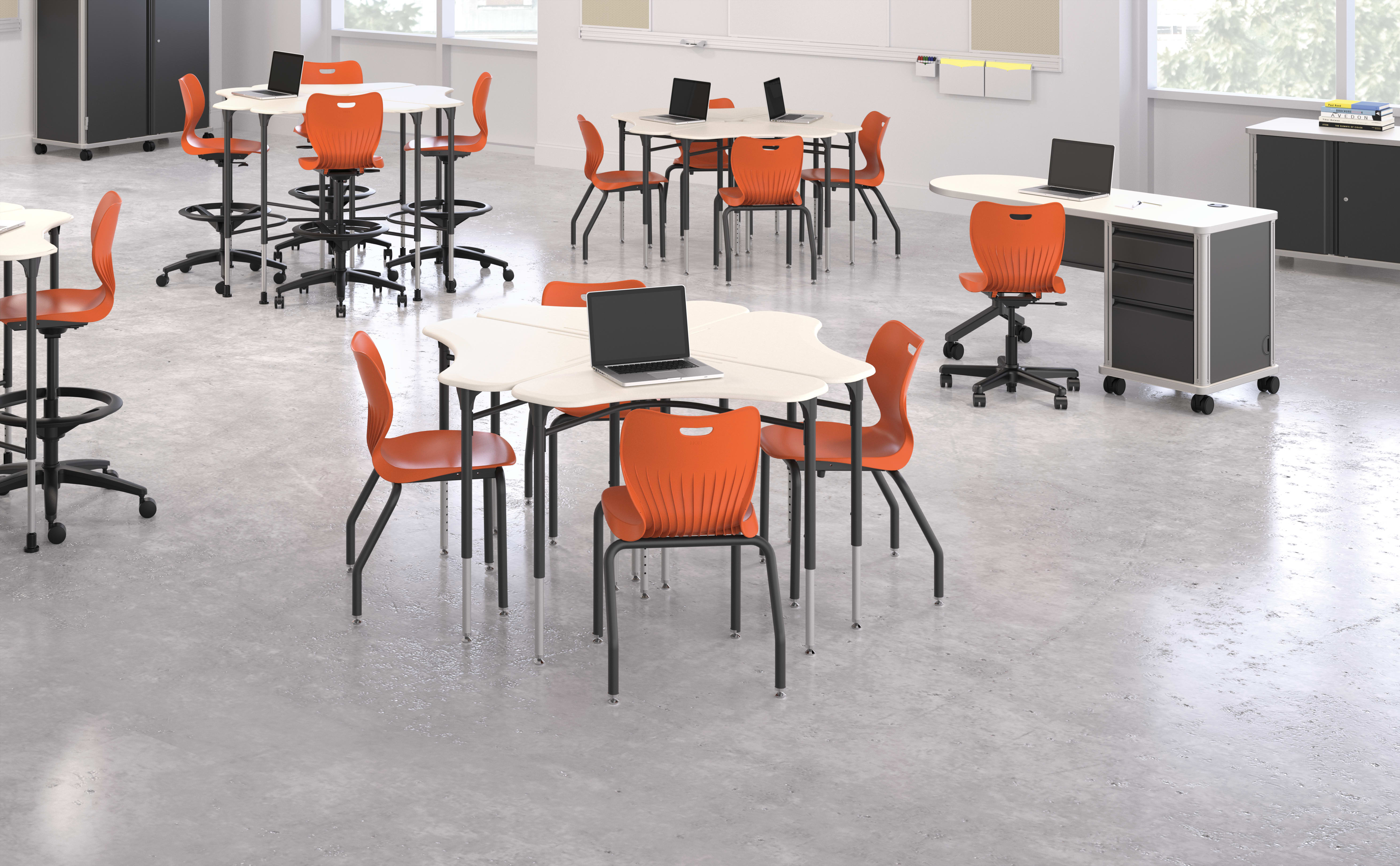 SmartLink | HON Office Furniture