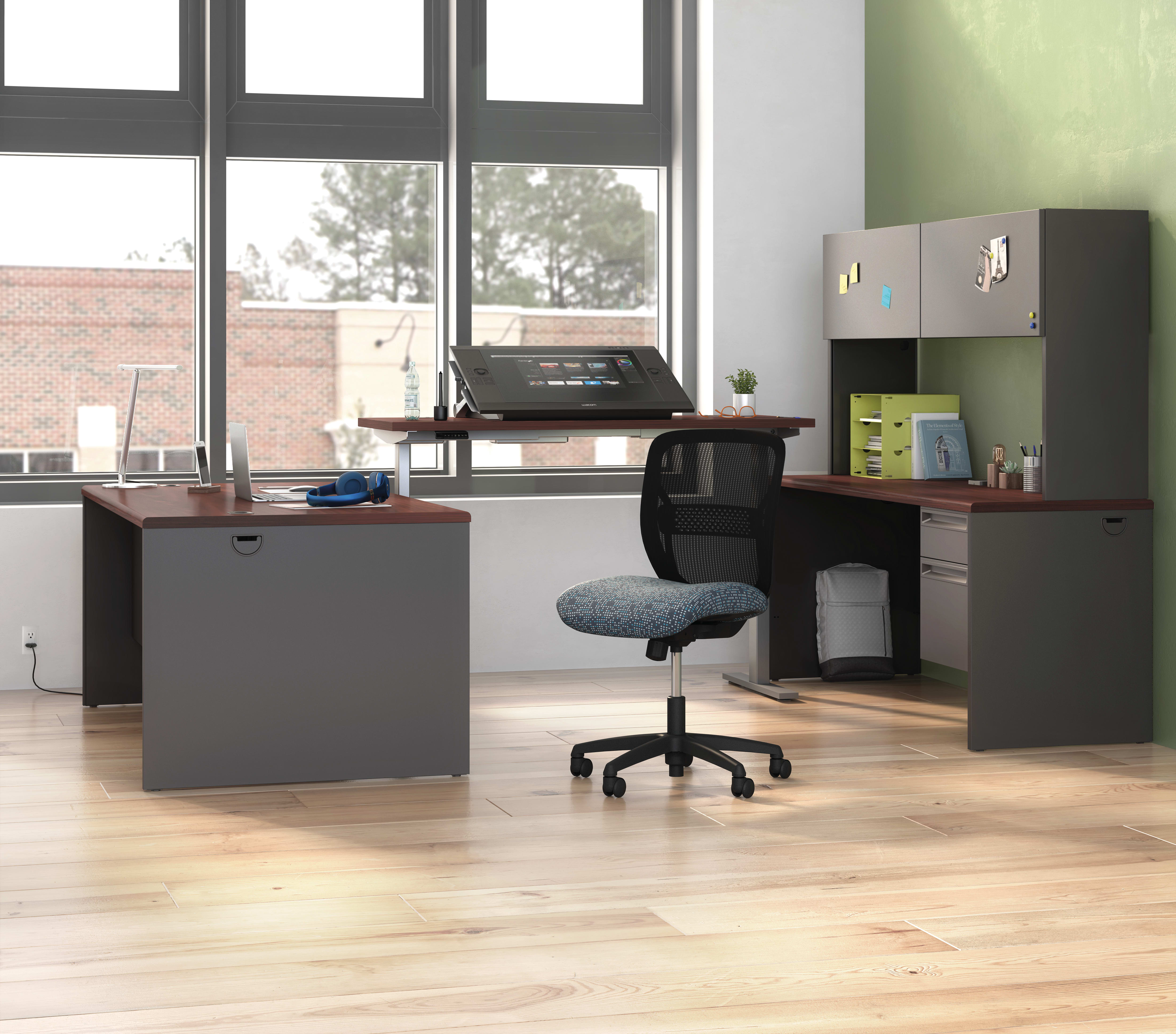 38000 Series | HON Office Furniture