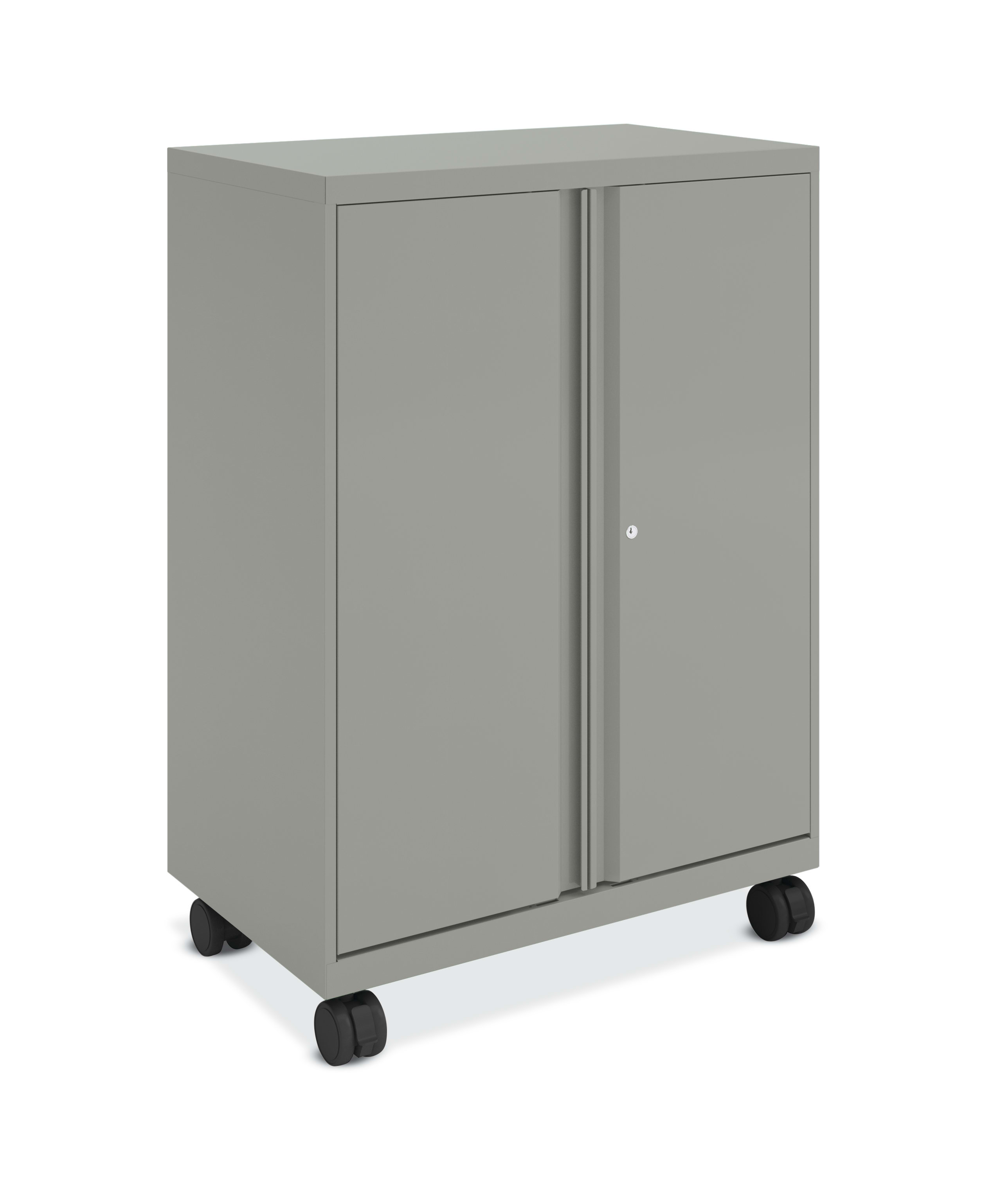 HON-Smartlink-HLVMSC4330R.L.T1-045-001 | HON Office Furniture