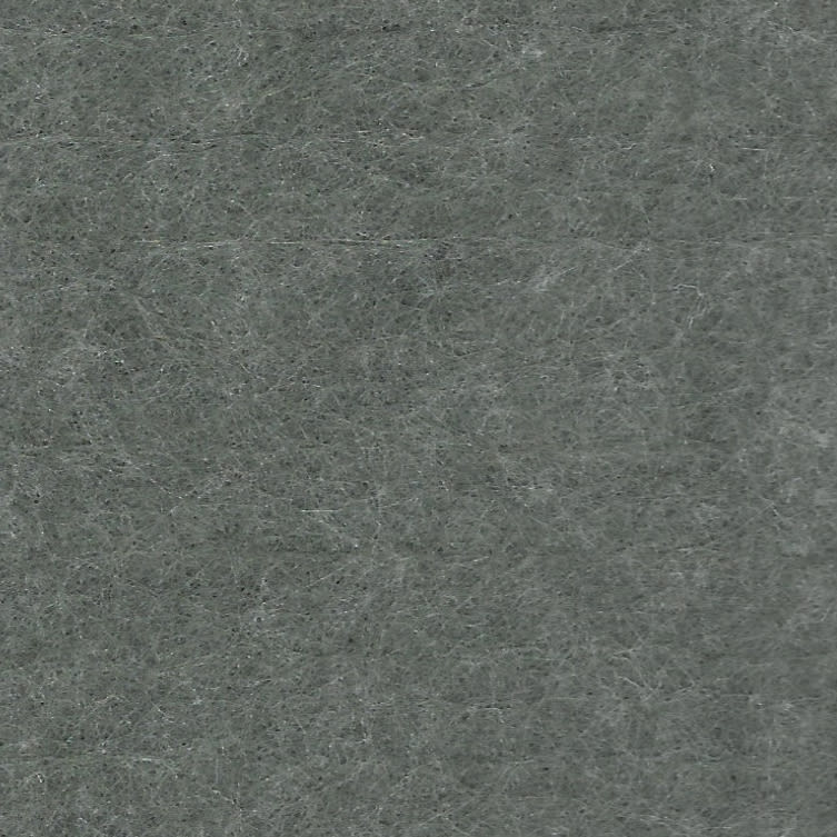 Solid Core Almond - Solid Core Almond | HON Office Furniture