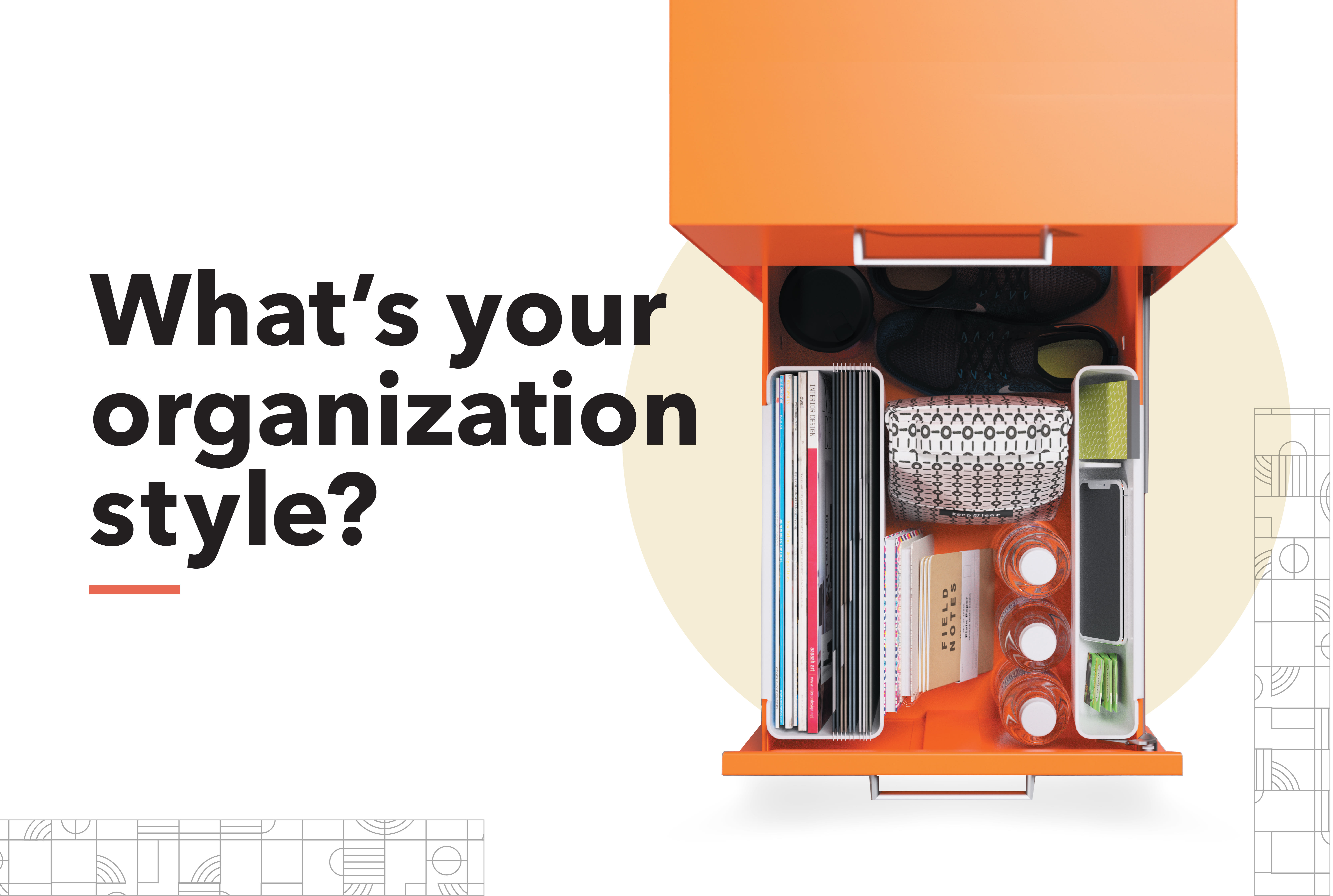 What’s Your Organization Style? Why It Matters (And How to Own It ...