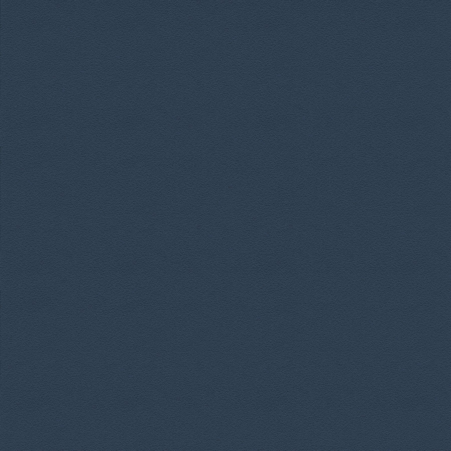 Regatta - Regatta | HON Office Furniture