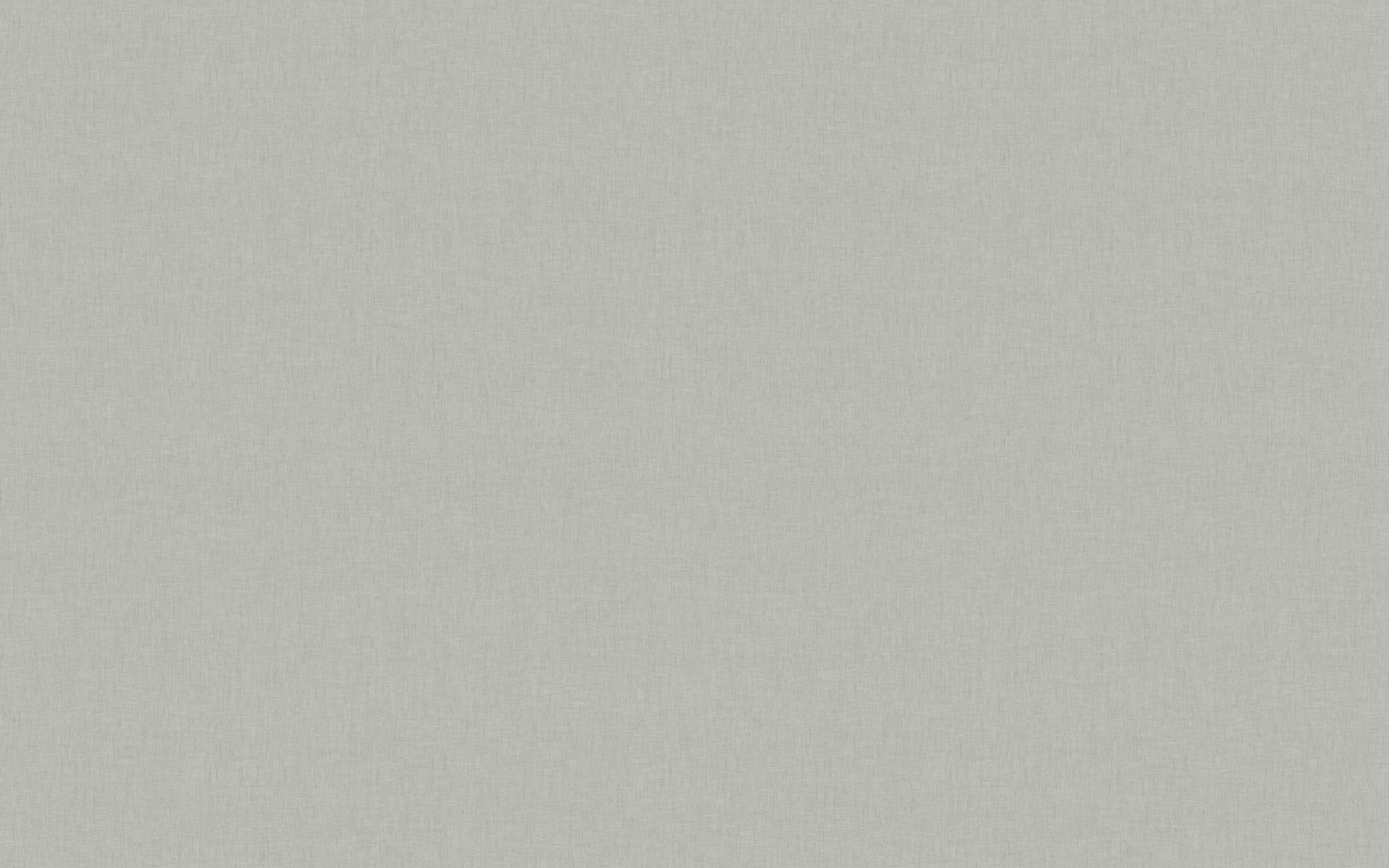 Handspun Chestnut - Handspun Chestnut | HON Office Furniture