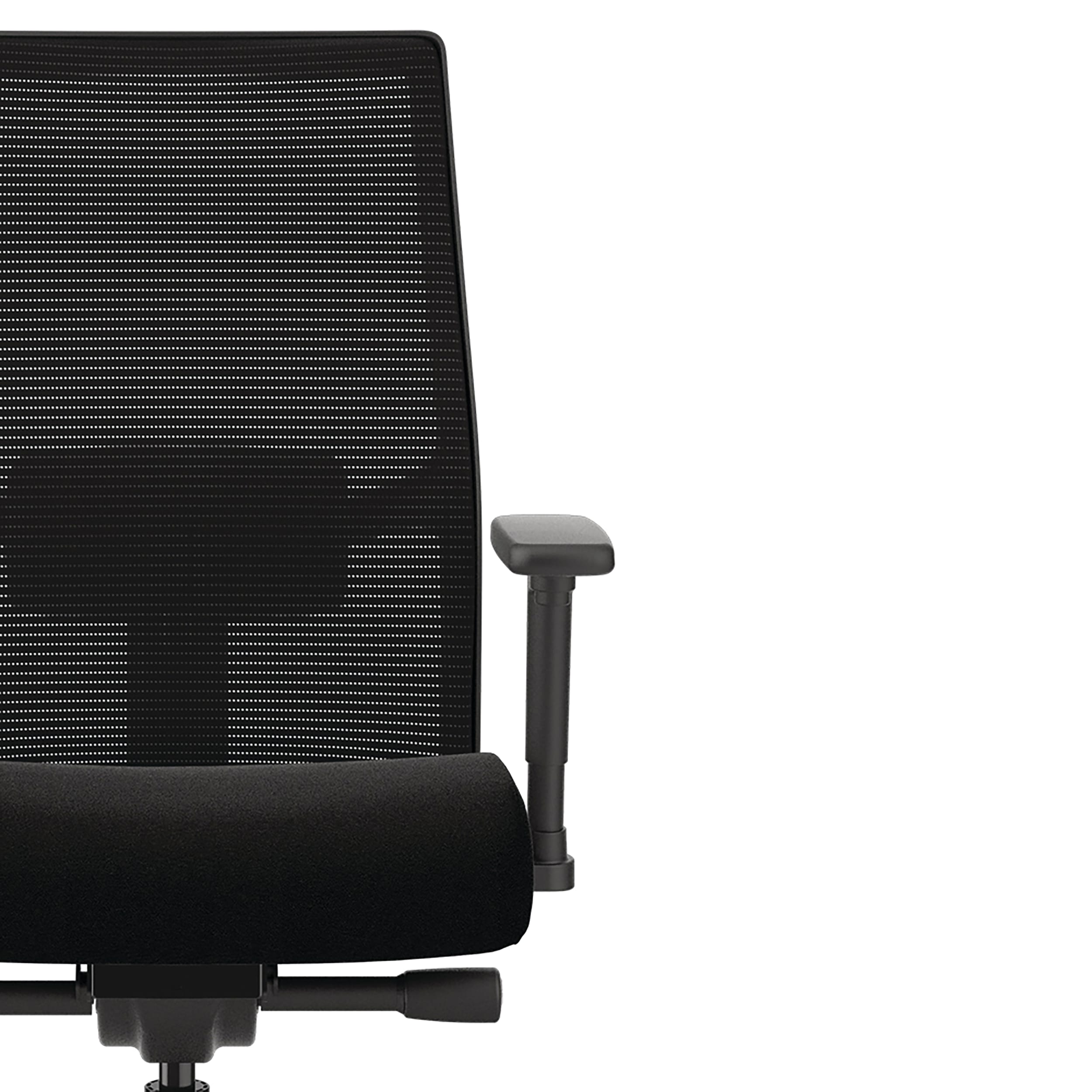 HON-Ignition-HIWMMKD.Y2.A.H.IM.CU10.AL.SB.TT-600-003 | HON Office Furniture