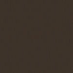 Materials + Finishes | HBF Furniture