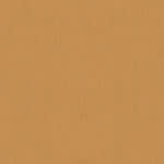 Materials + Finishes | HBF Furniture