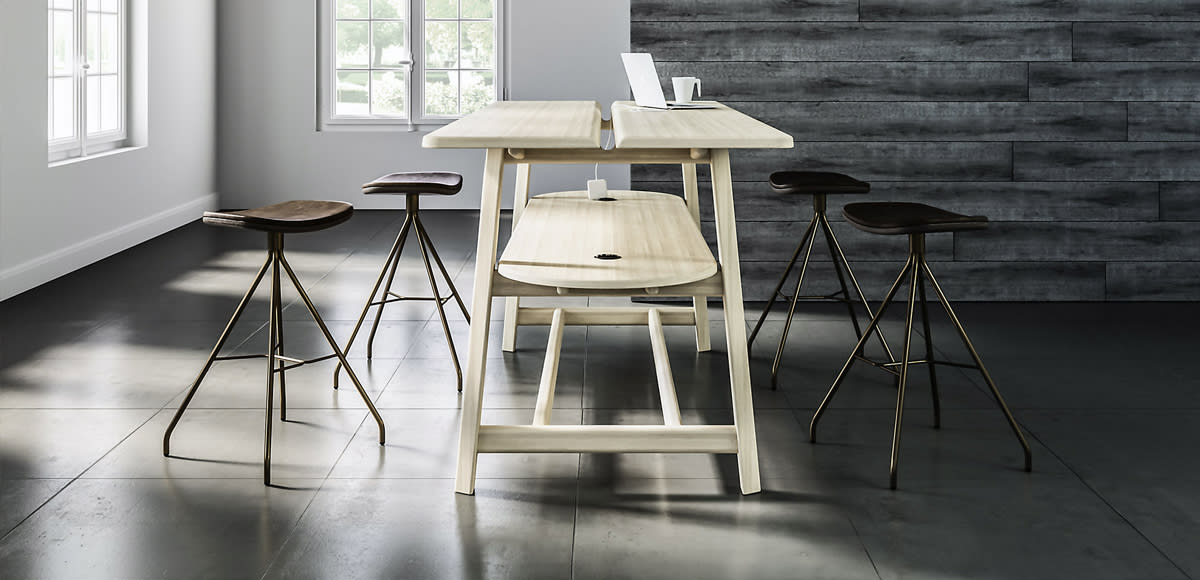 Essens Stool