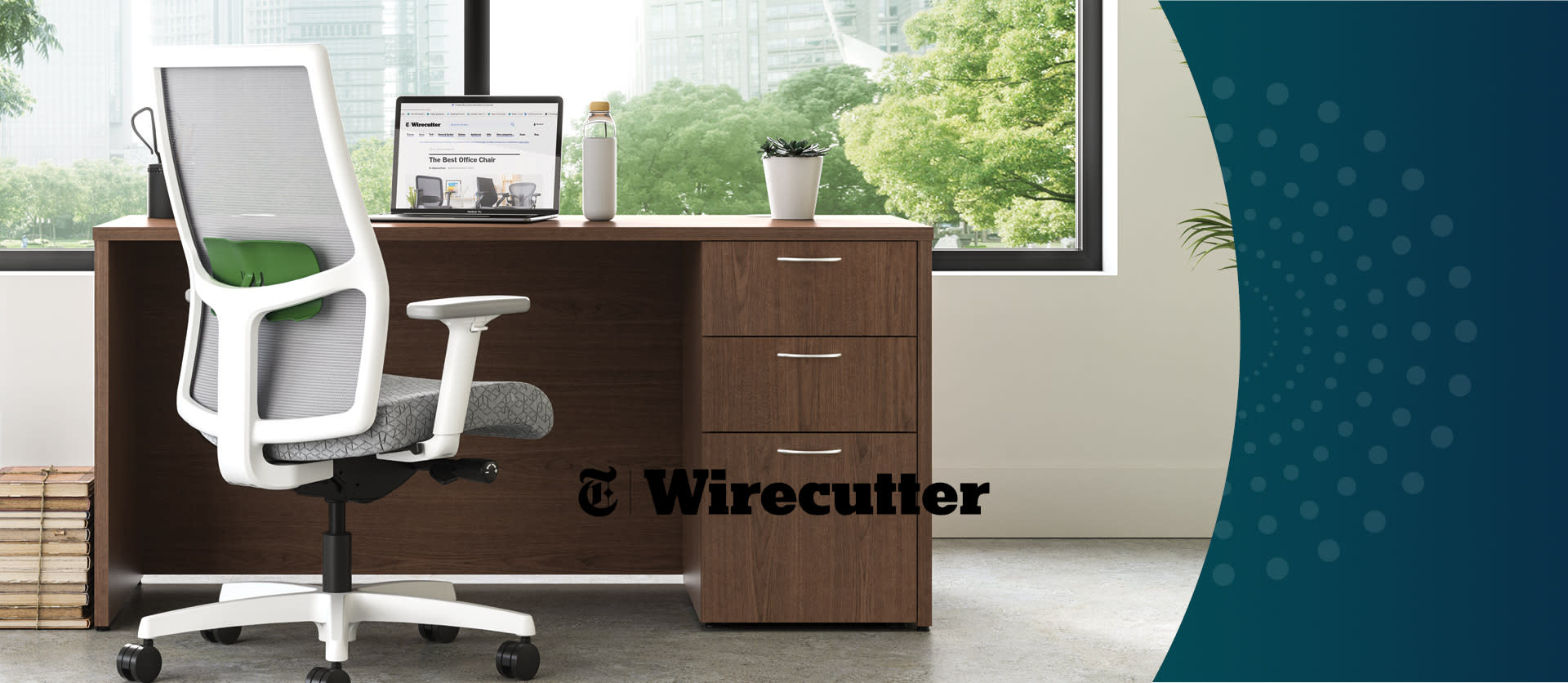 HON Office Furniture | Office Chairs, Desks, Tables, Files and More