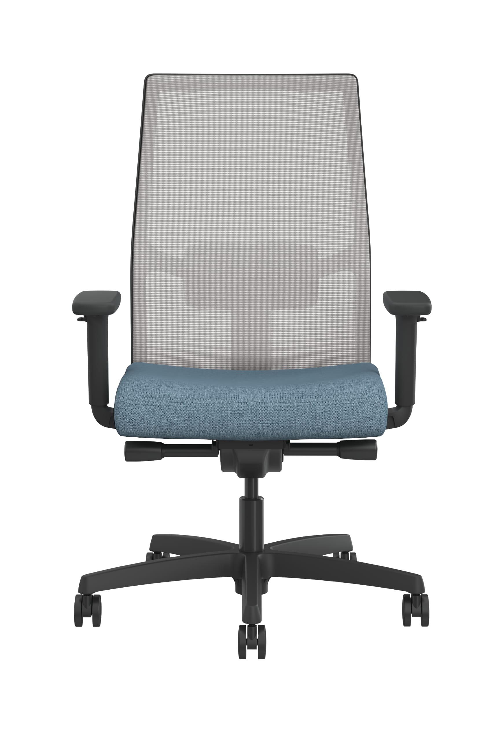 HON-Ignition-HIWMMKD.Y2.A.H.IF.HAML21.BL.SB.T-000-001 | HON Office ...