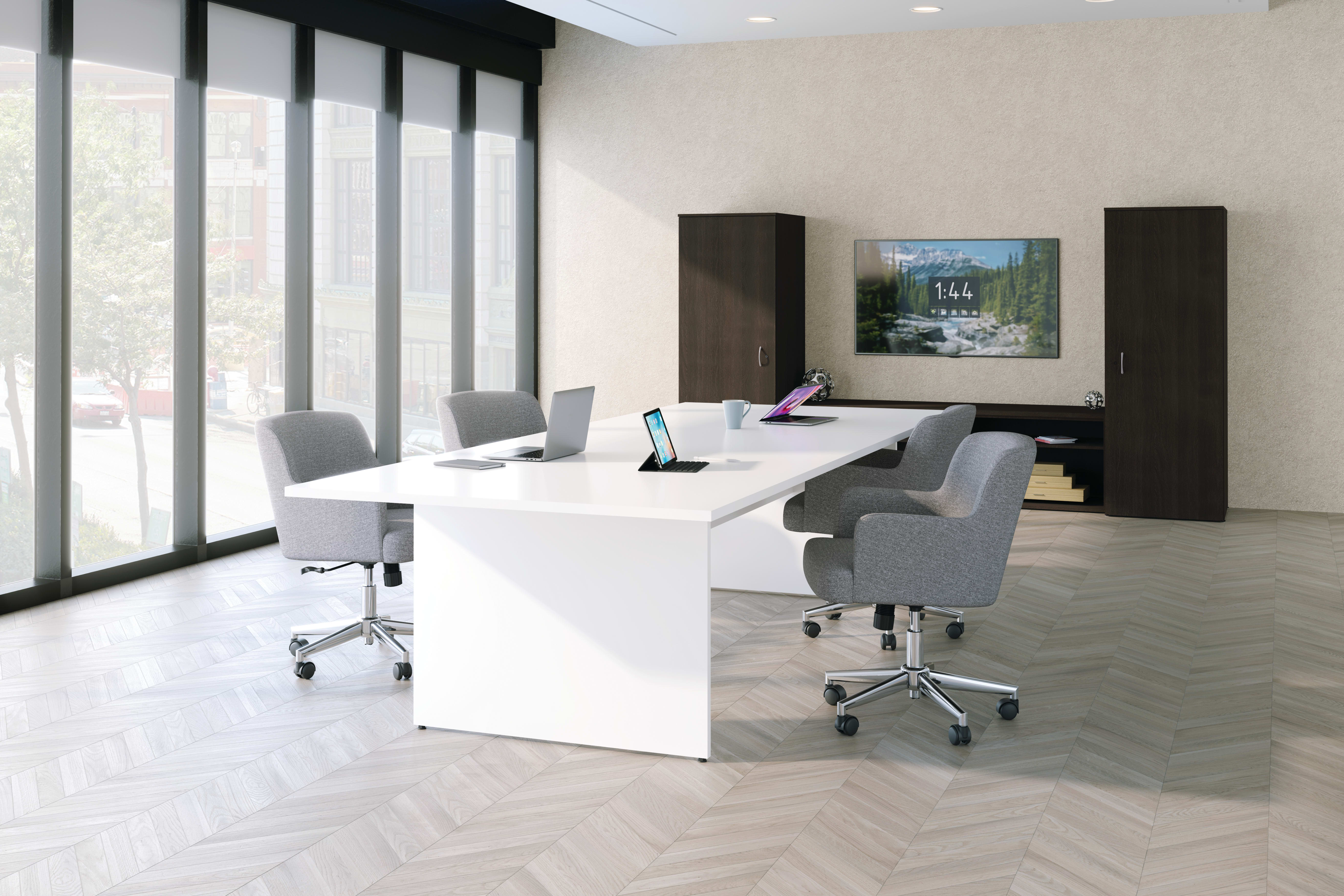 Mod | HON Office Furniture