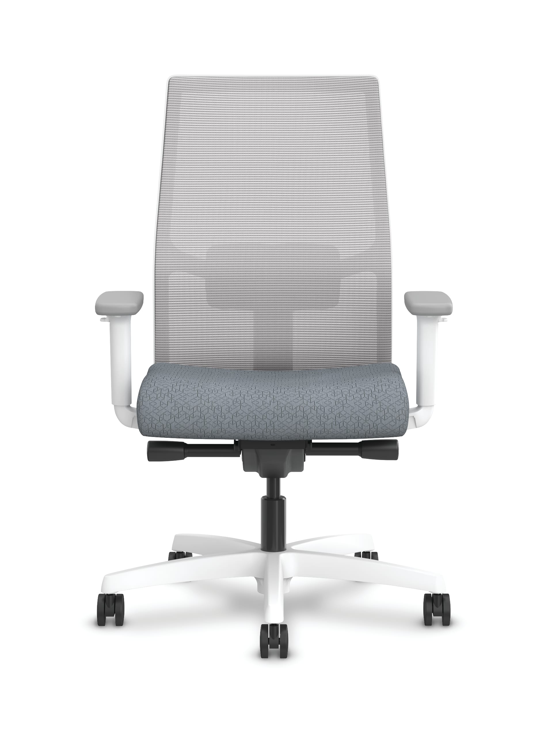 HON-Ignition-HIWMMKD.Y2.A.H.IF.APX25.TL.SB.DWX-000-001 | HON Office ...