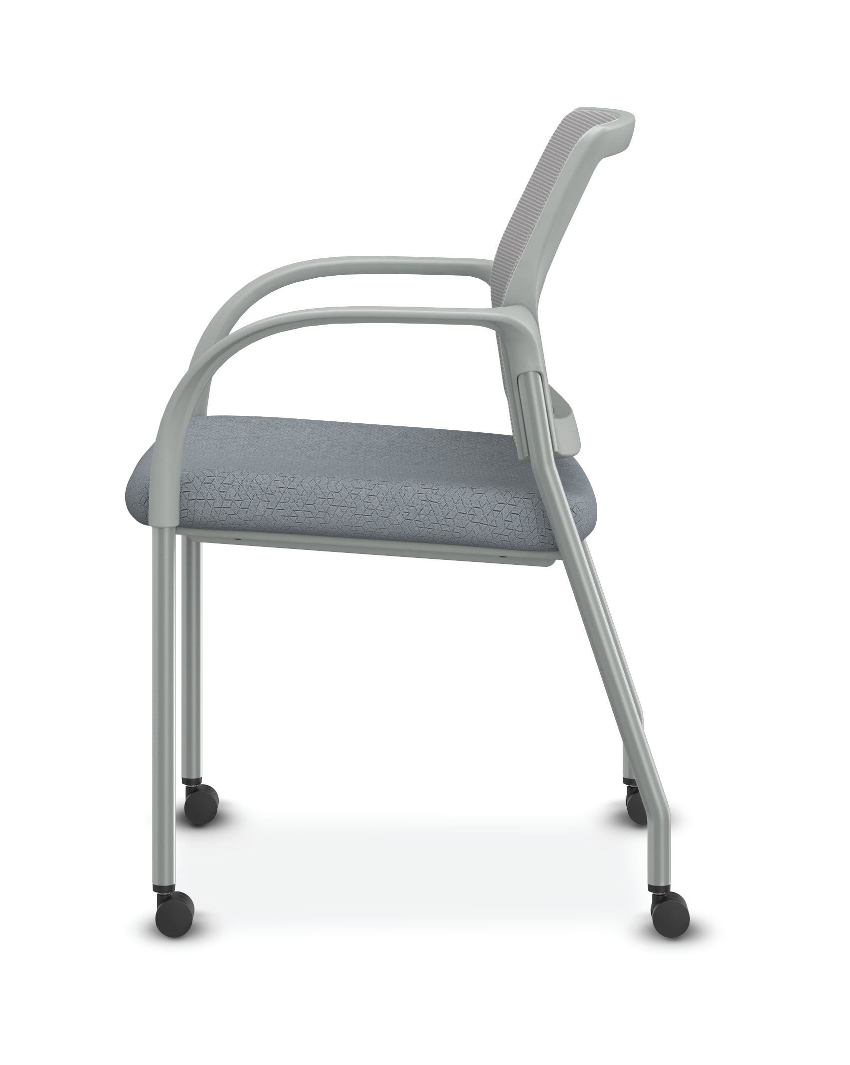 HON-Ignition-HIGS6.F.H.IF.APX25.PR8T-270-001 | HON Office Furniture