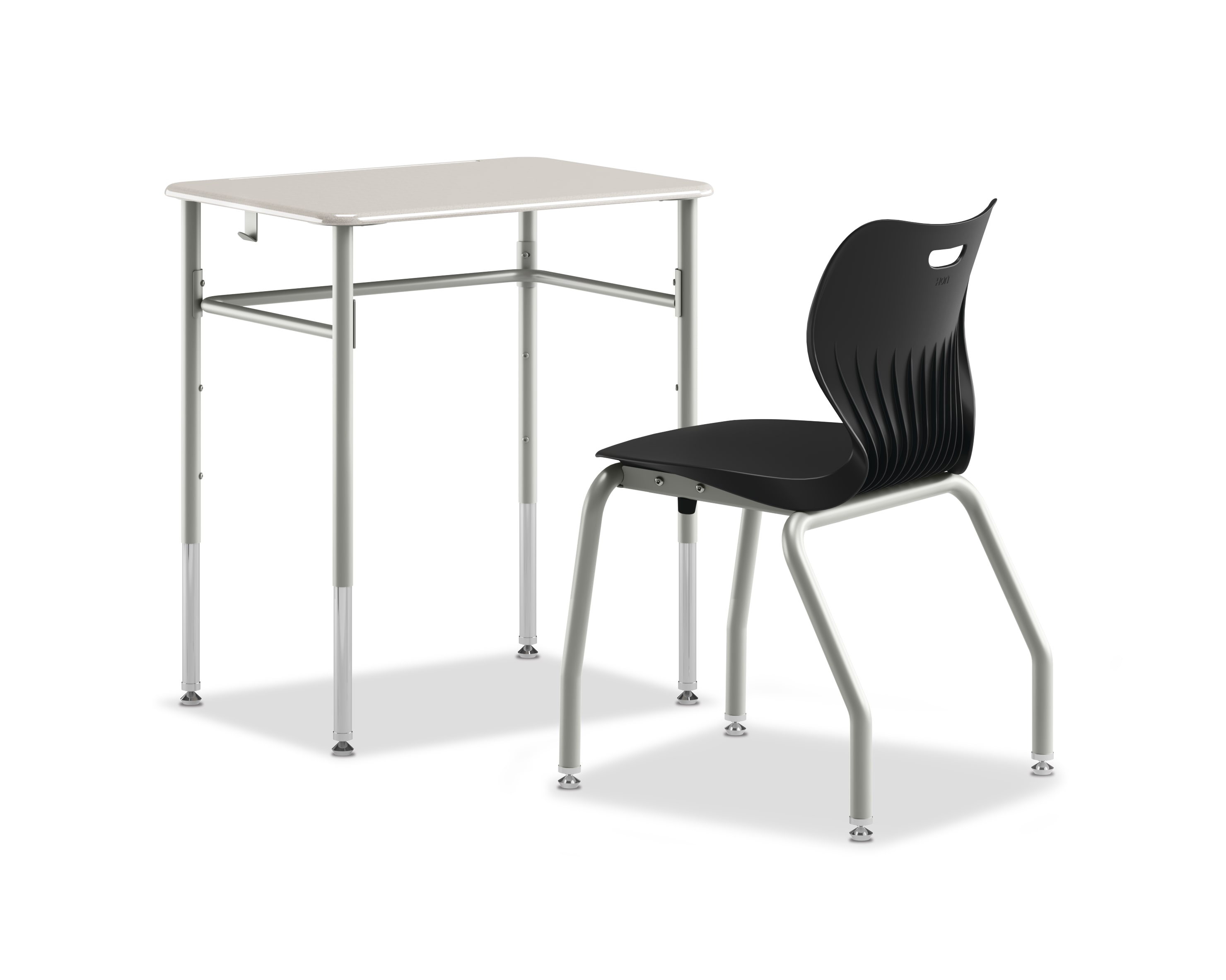 HON-SmartLink-HCLA65.X-700-001 | HON Office Furniture