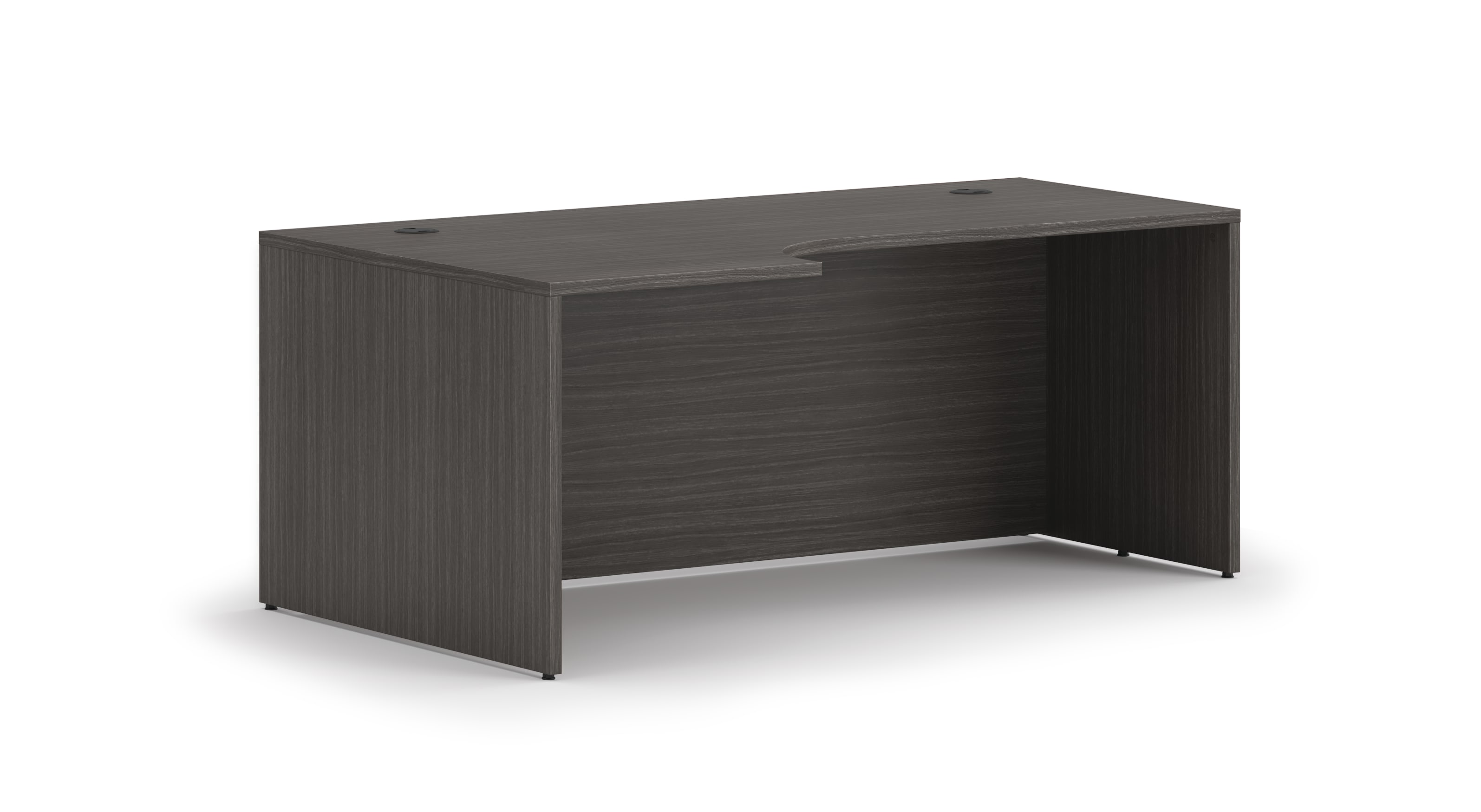 HON-Mod-SPLH-MOD-DESK.M555789.LSL1-045-001 | HON Office Furniture