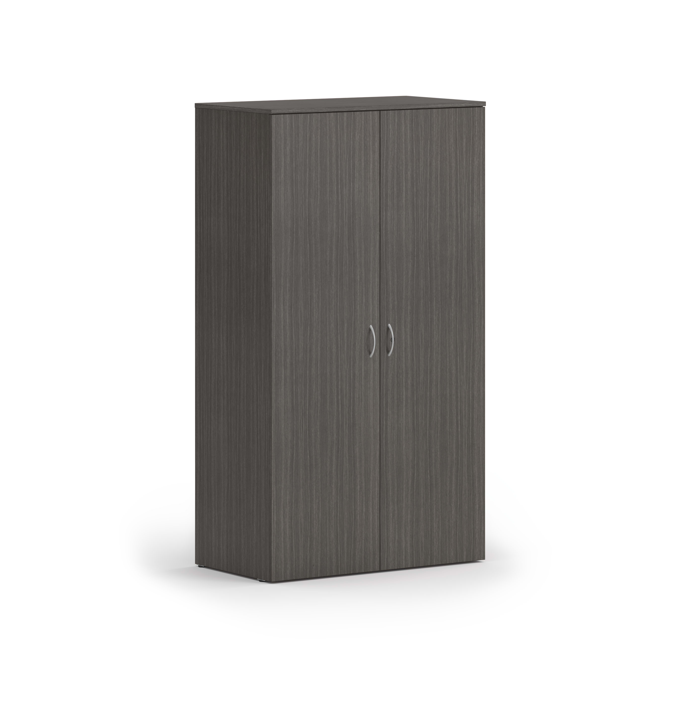 HON-Mod-SPLH-MOD-BKCASE.M555823.LSL1-045-001 | HON Office Furniture