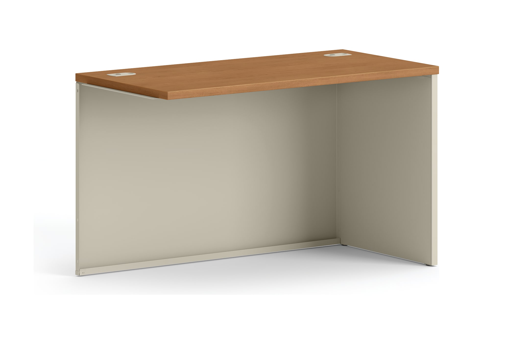 HON-38000Series-H38943R.C.L-045-001 | HON Office Furniture