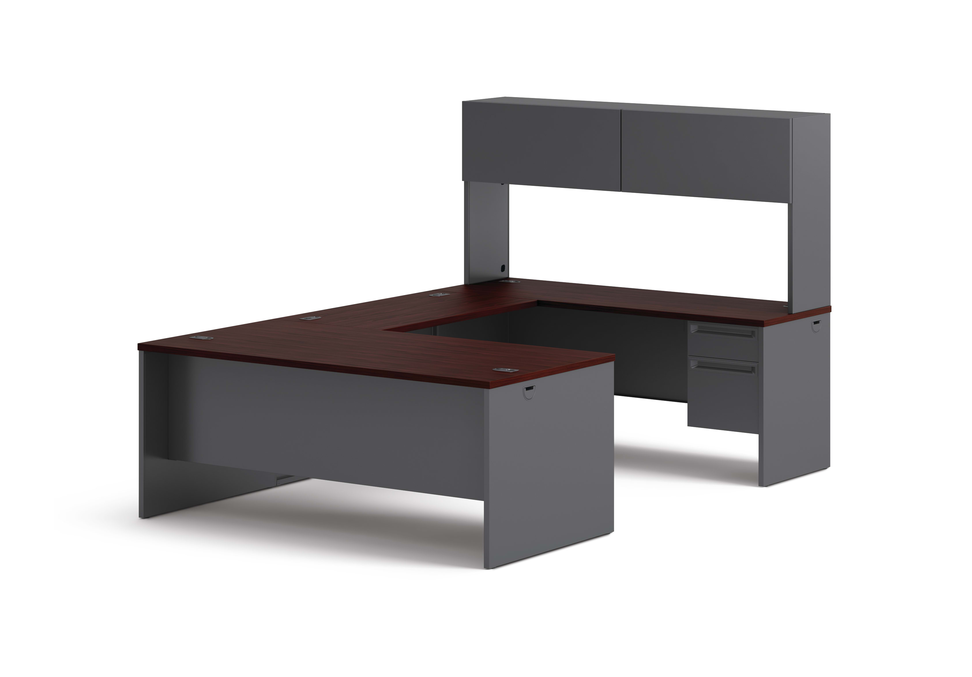 HON-38000Series-700-012 | HON Office Furniture