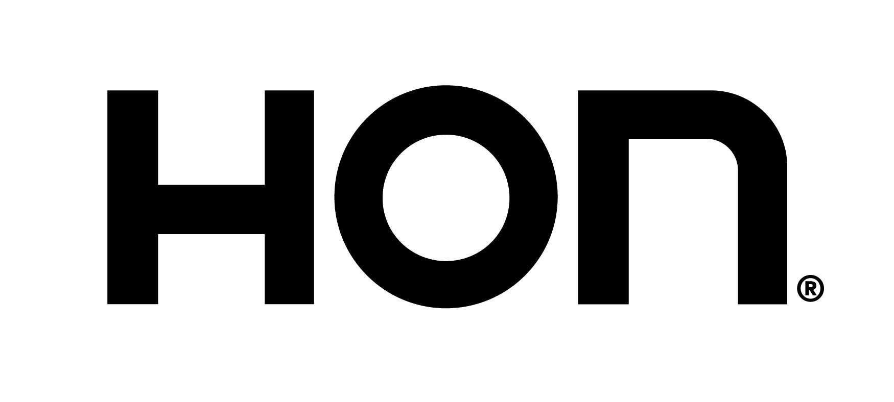 Brand Resources | HON Office Furniture