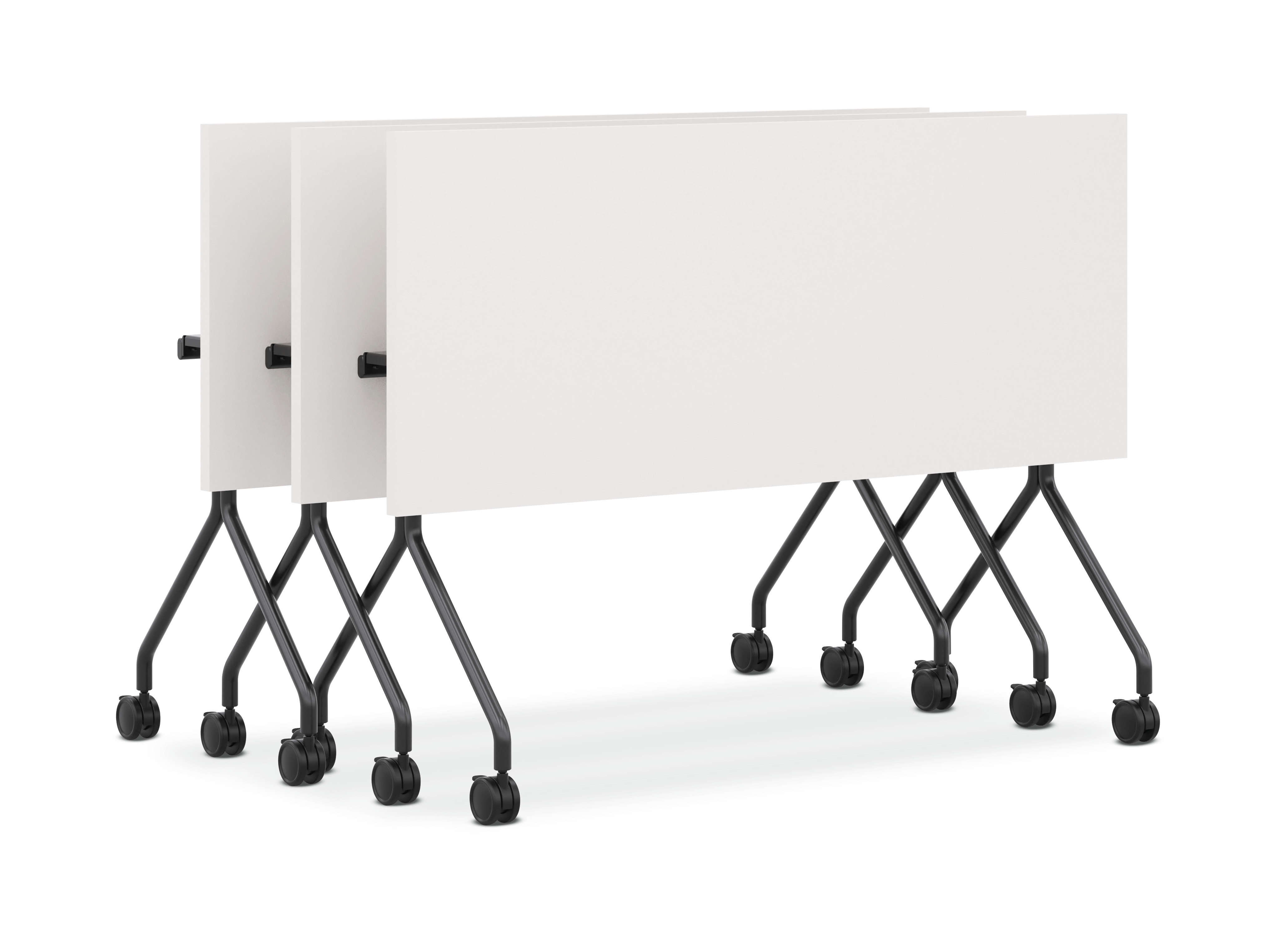 HON-BetweenTables-HMPTT2460.LDW1-700-001 | HON Office Furniture