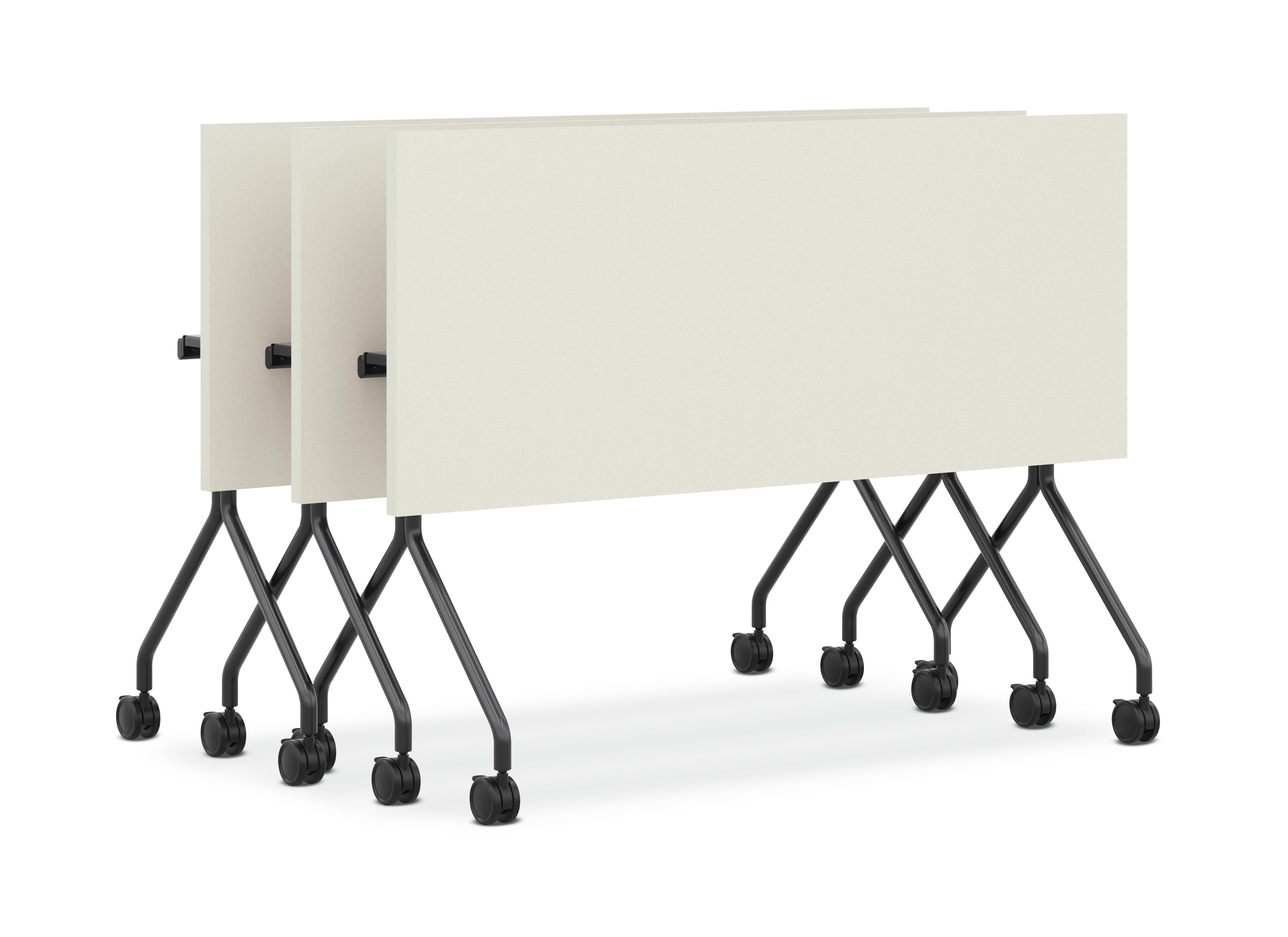 HON-BetweenTables-HMPTT2460.N.B9.LOFT-700-001 | HON Office Furniture