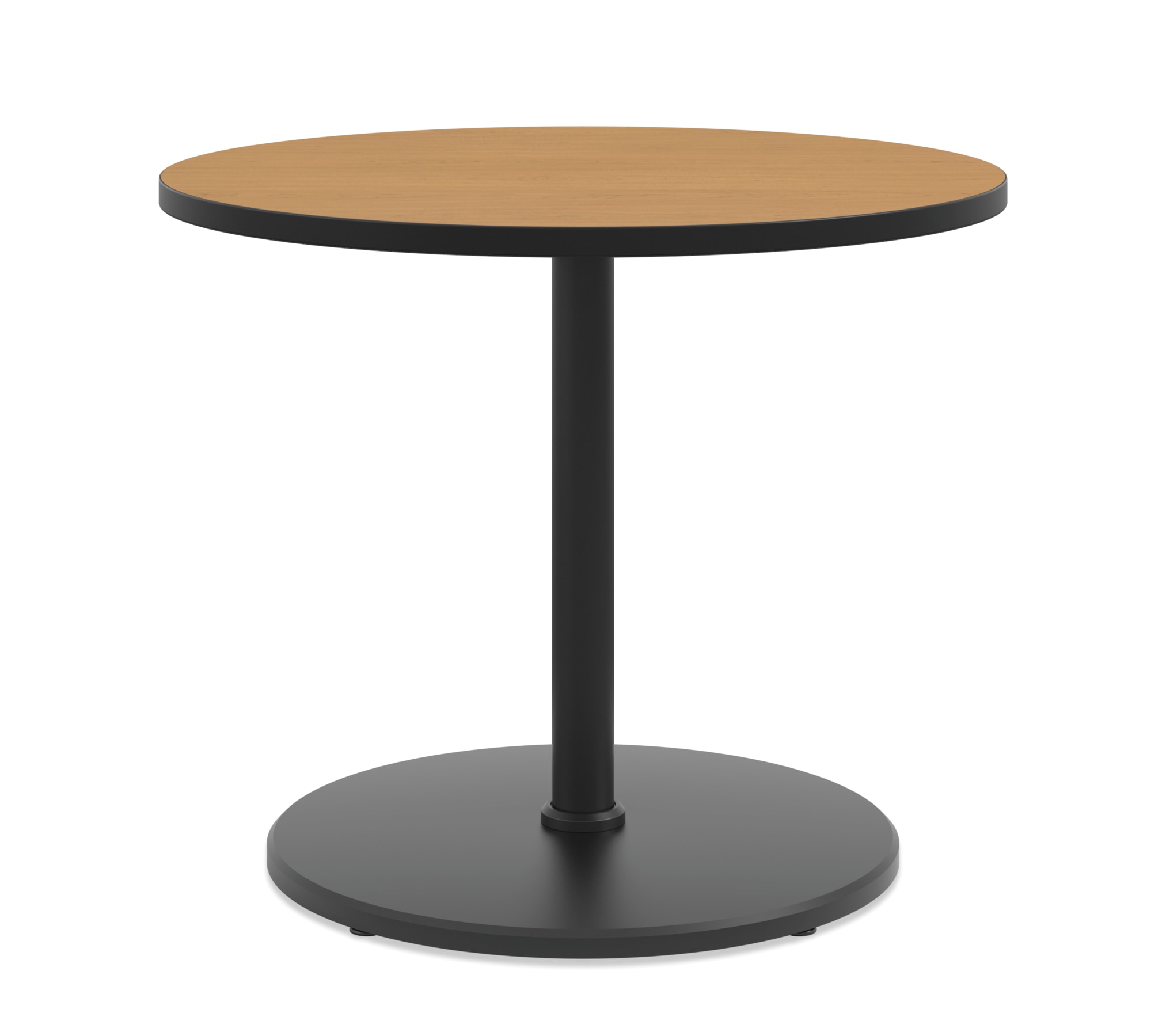 HON-Arrange-HCTRND36.N.C.P-700-001 | HON Office Furniture