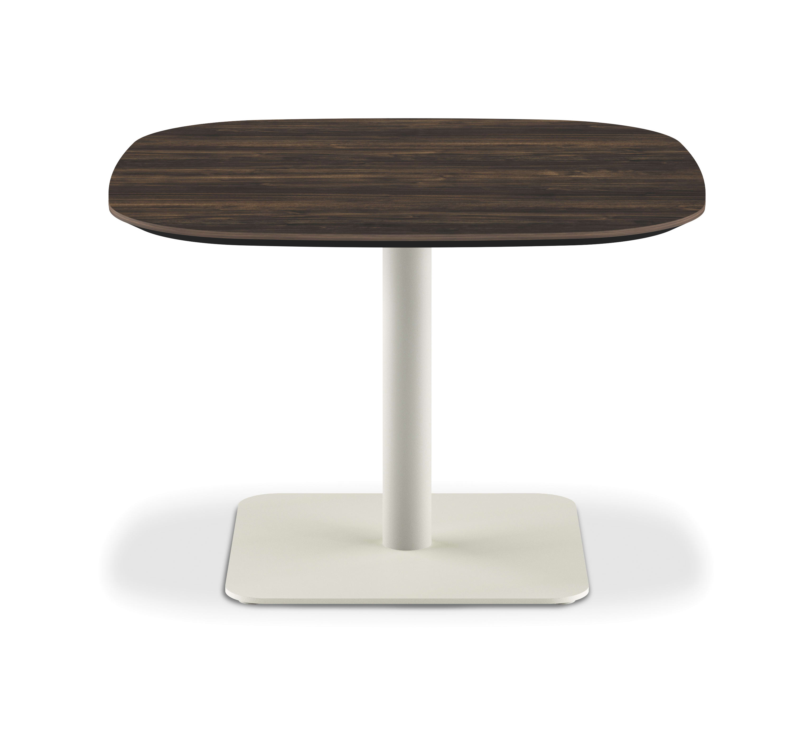 HON-Birk-700-030 | HON Office Furniture