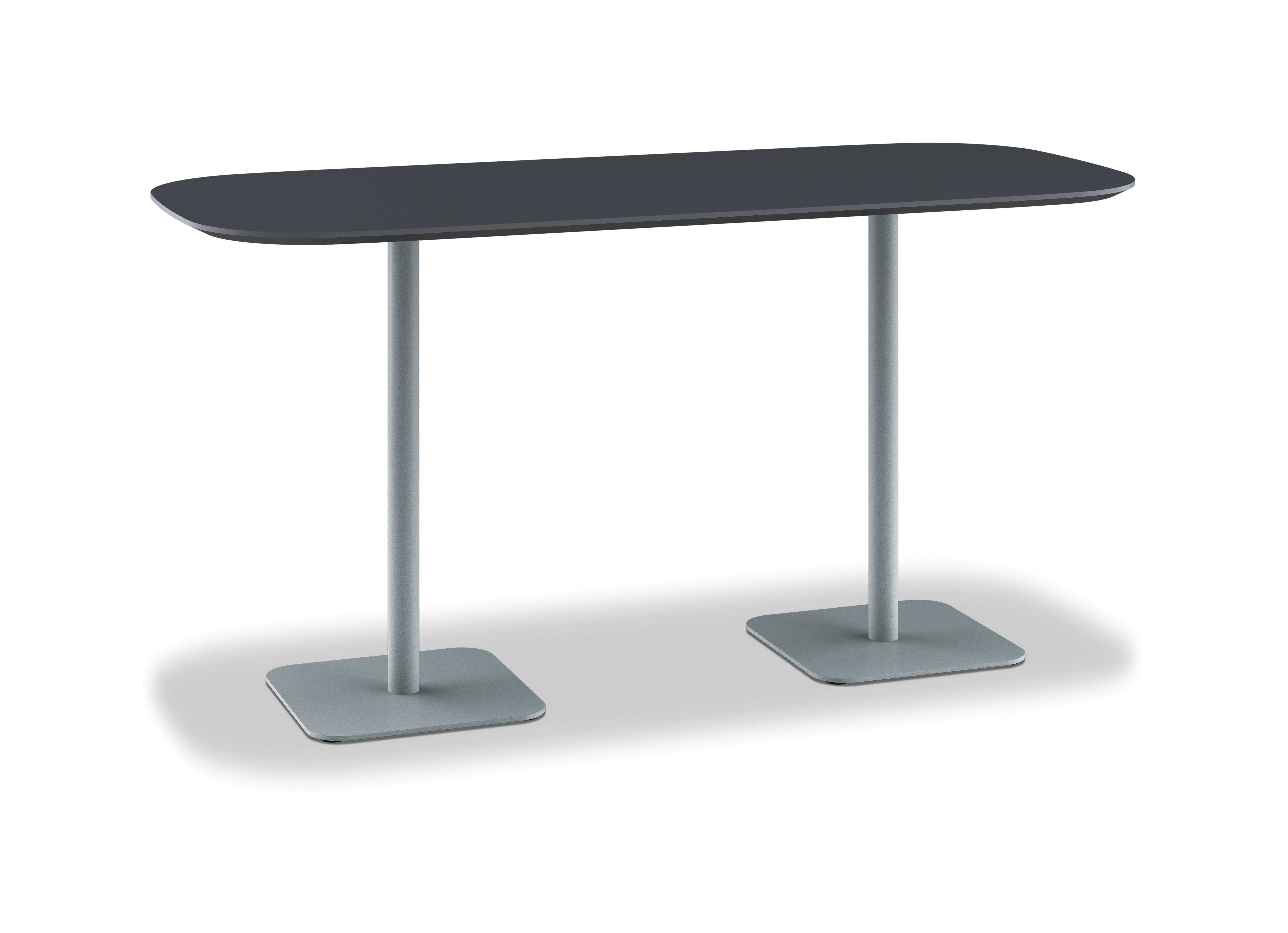HON-Birk-700-025 | HON Office Furniture