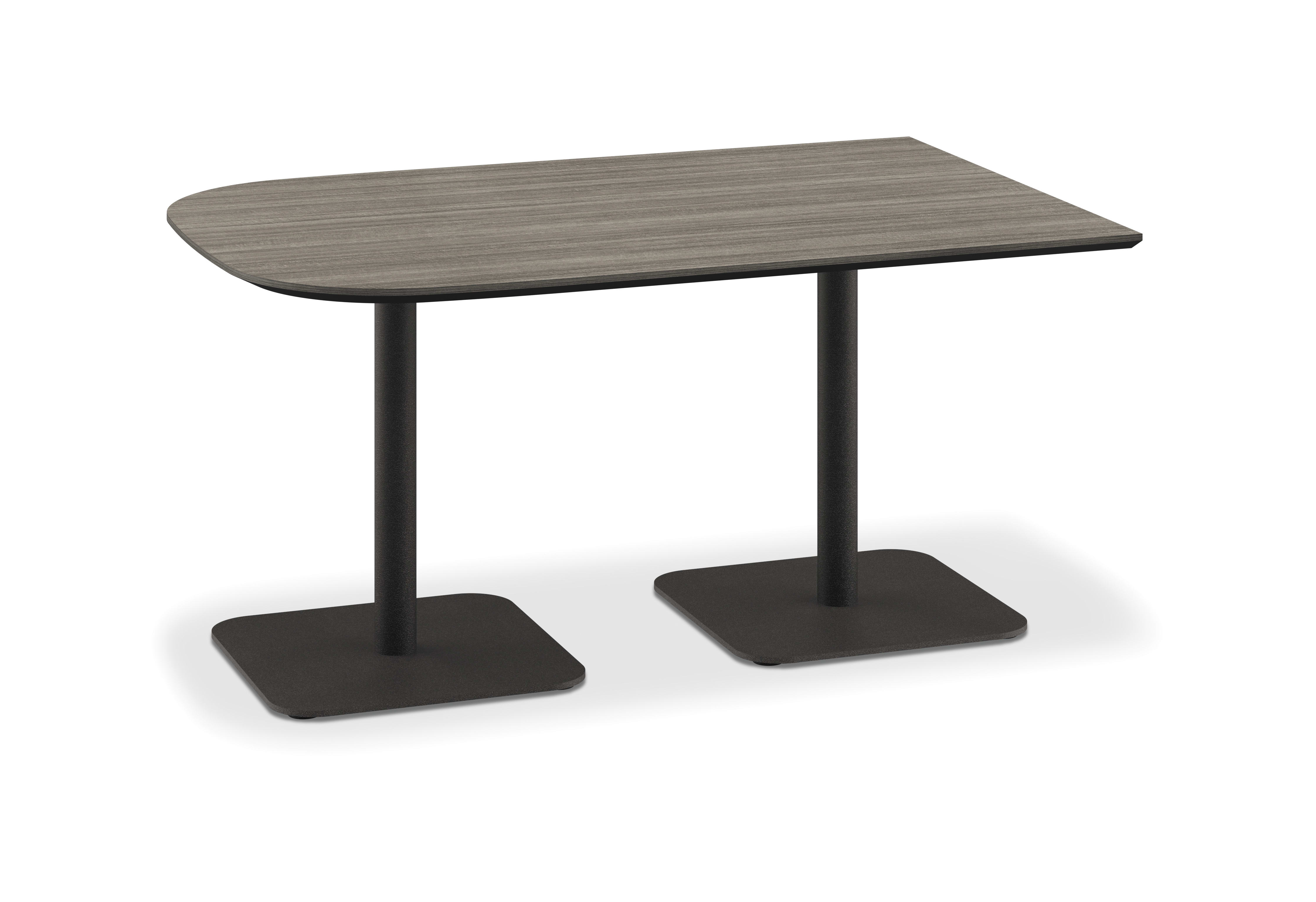 HON-Birk-700-001 | HON Office Furniture