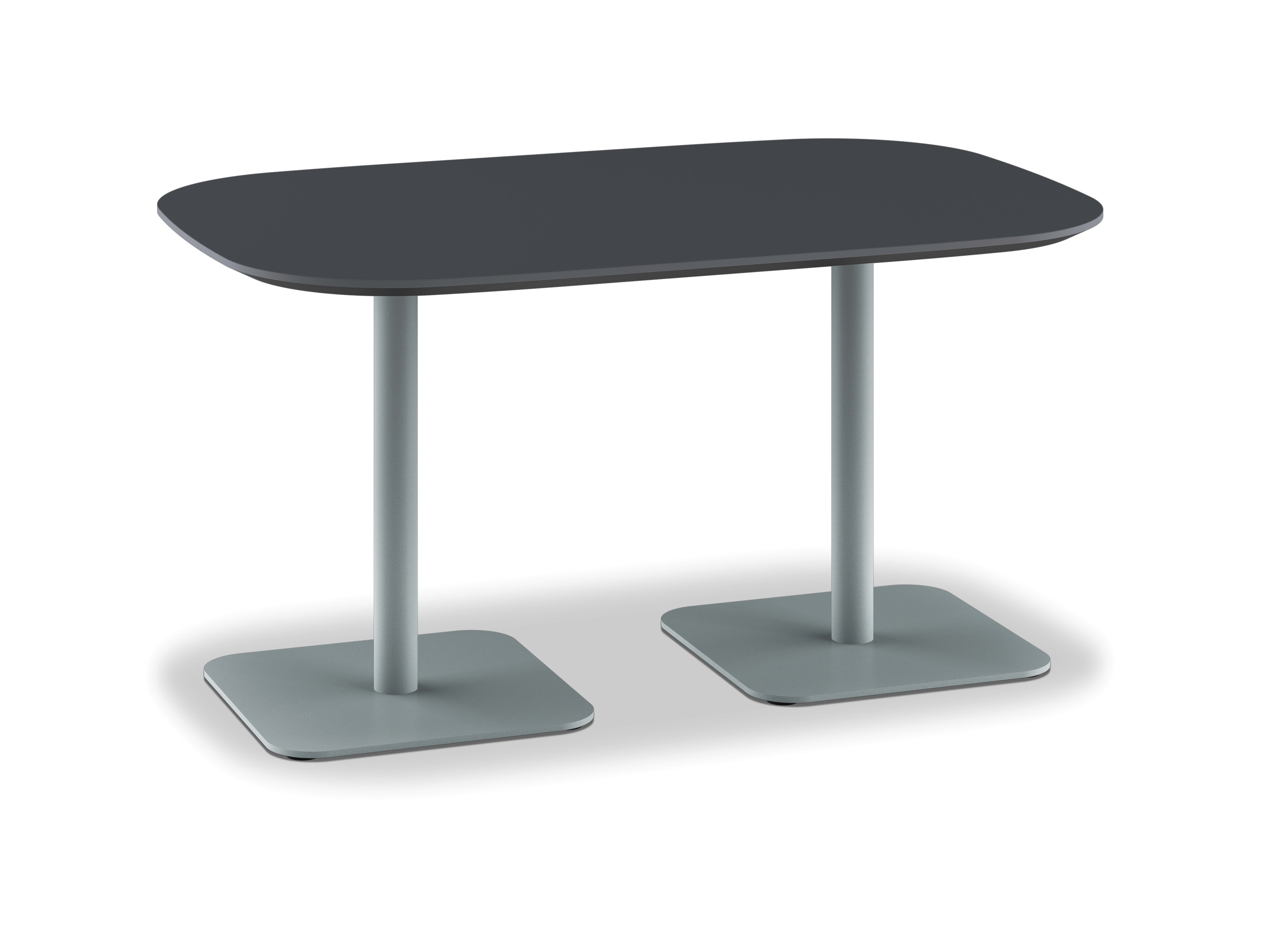 HON-Birk-700-021 | HON Office Furniture