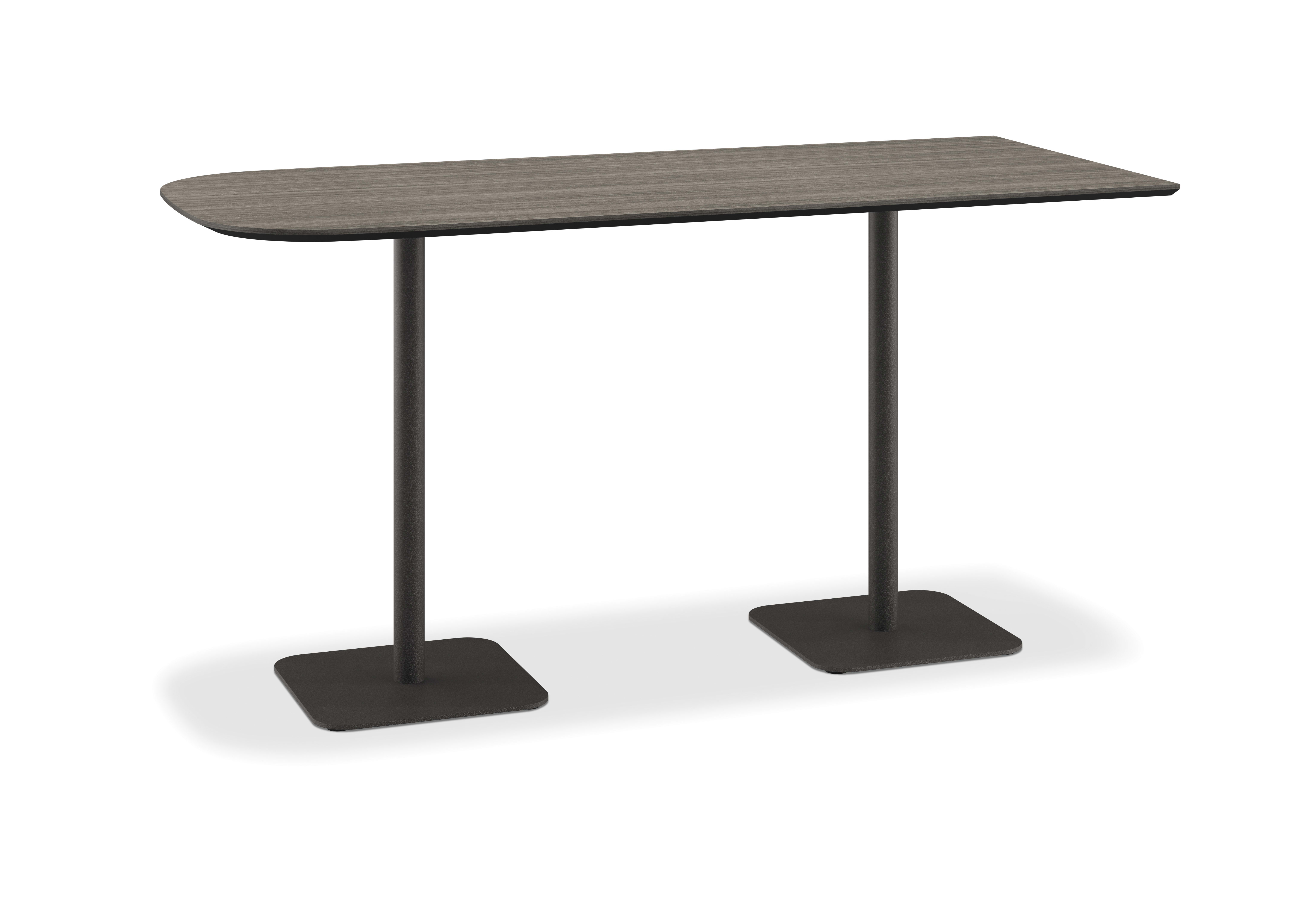 HON-Birk-700-007 | HON Office Furniture