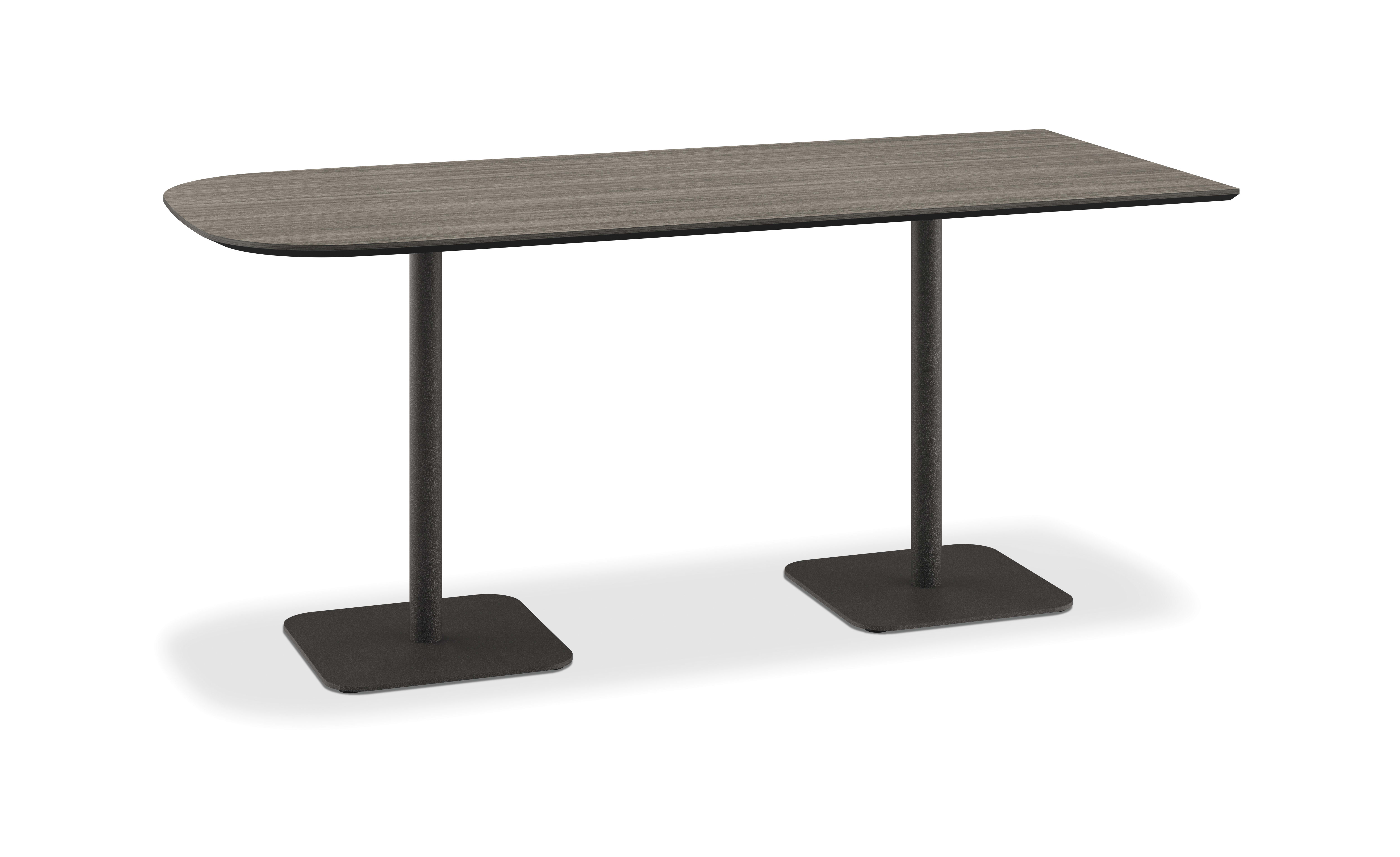 HON-Birk-700-005 | HON Office Furniture