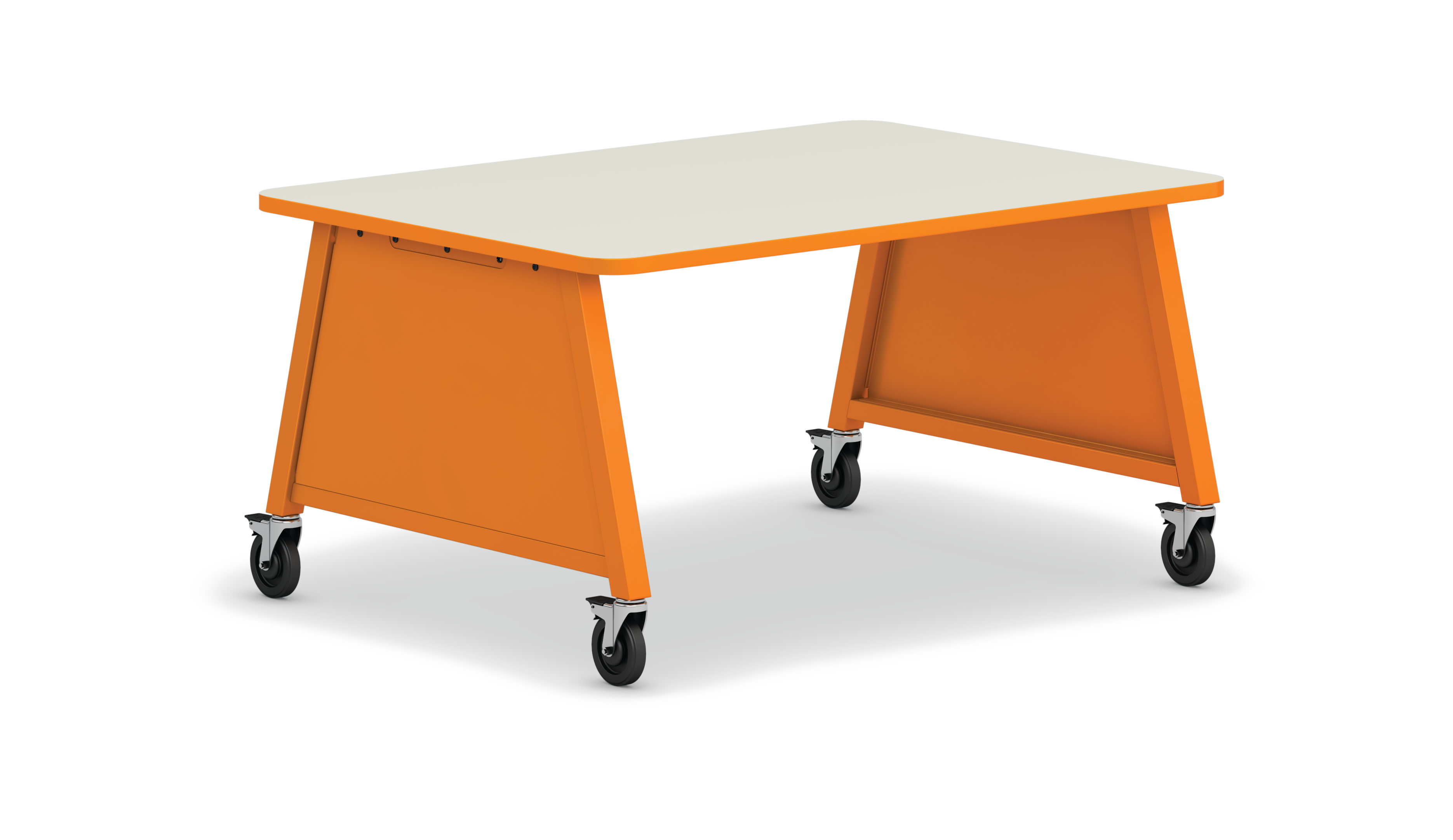 HON-Build-700-100 | HON Office Furniture