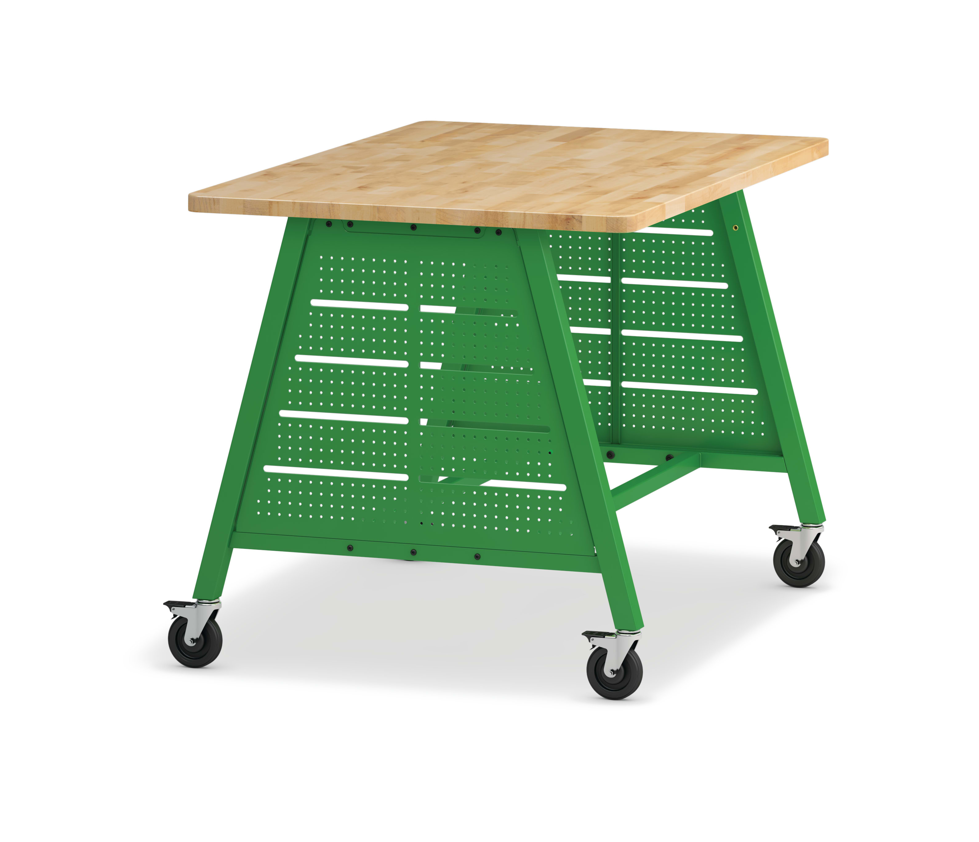 HON-Build-700-105 | HON Office Furniture