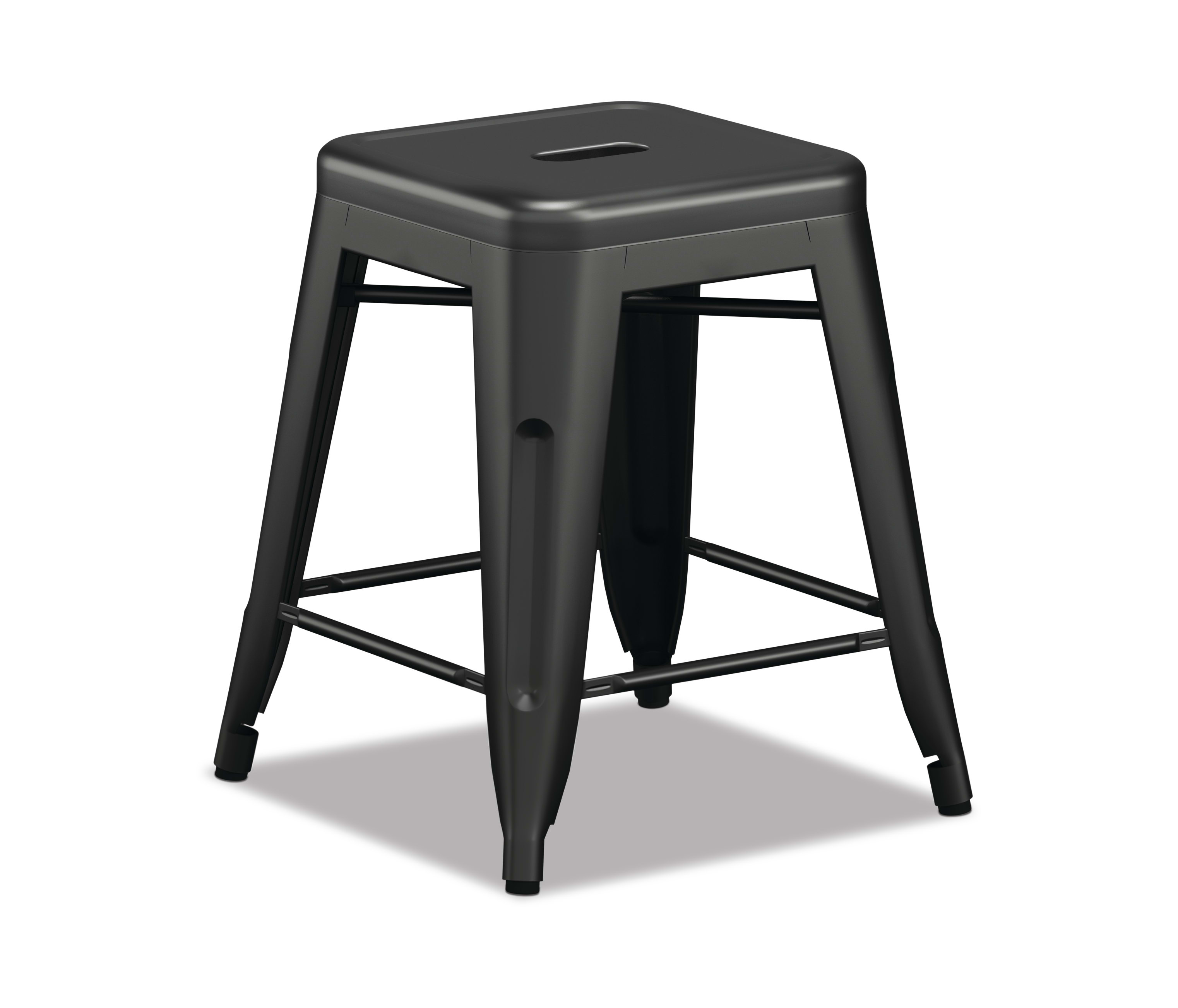 HON-Build-HE4LSTL18.P-045-001 | HON Office Furniture