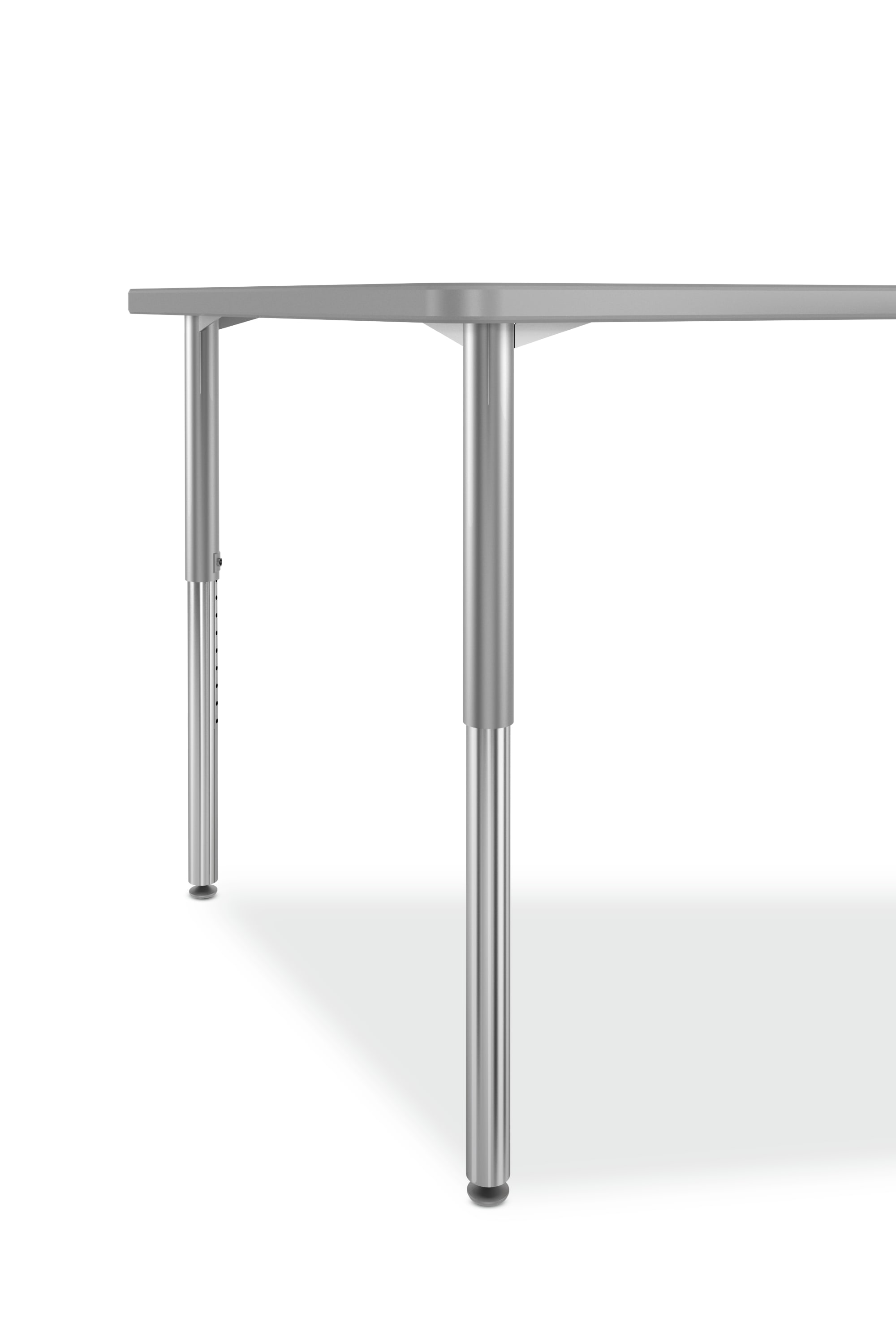 HON-Build-HEB4LEG.T1-700-001 | HON Office Furniture