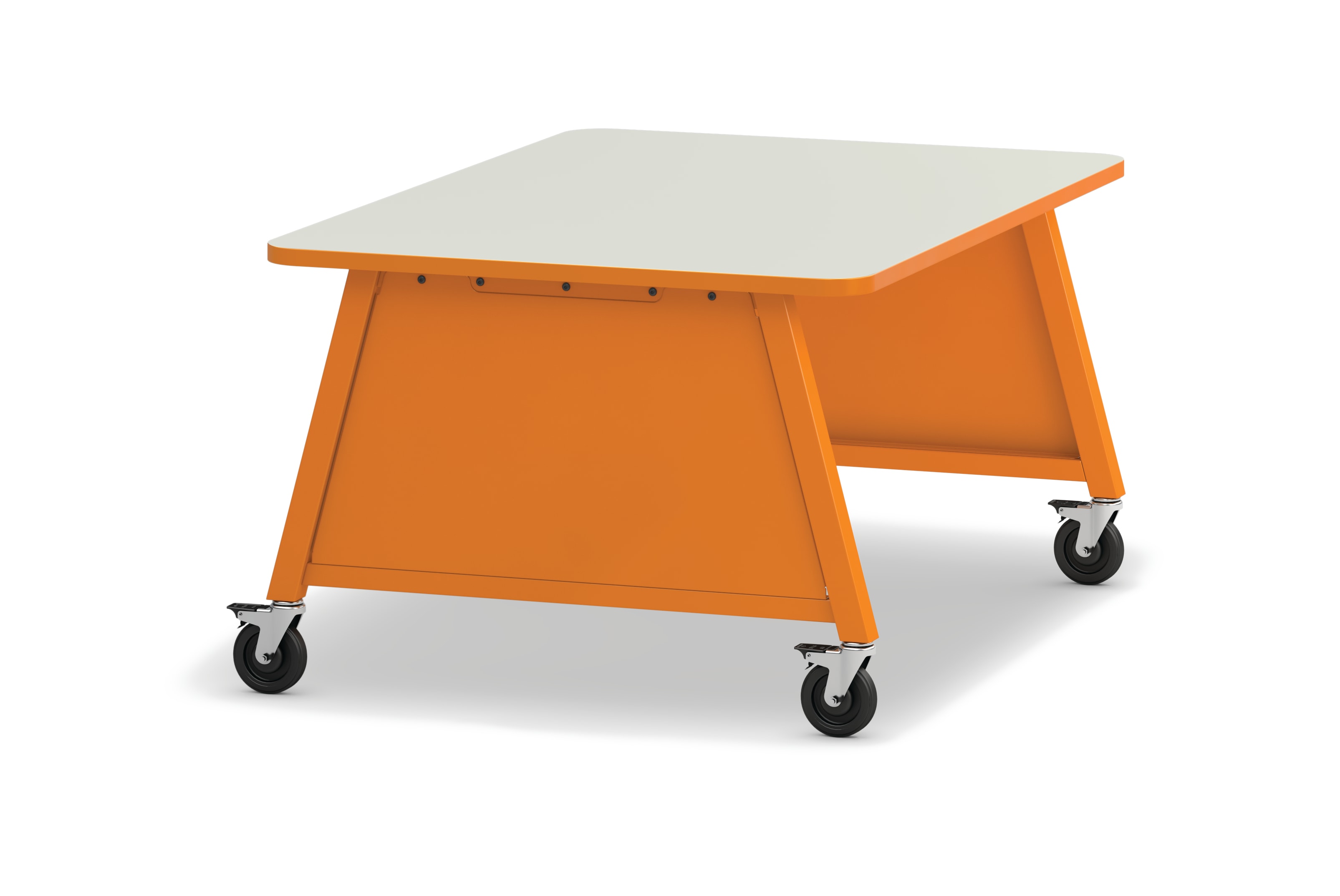 HON-Build-700-101 | HON Office Furniture