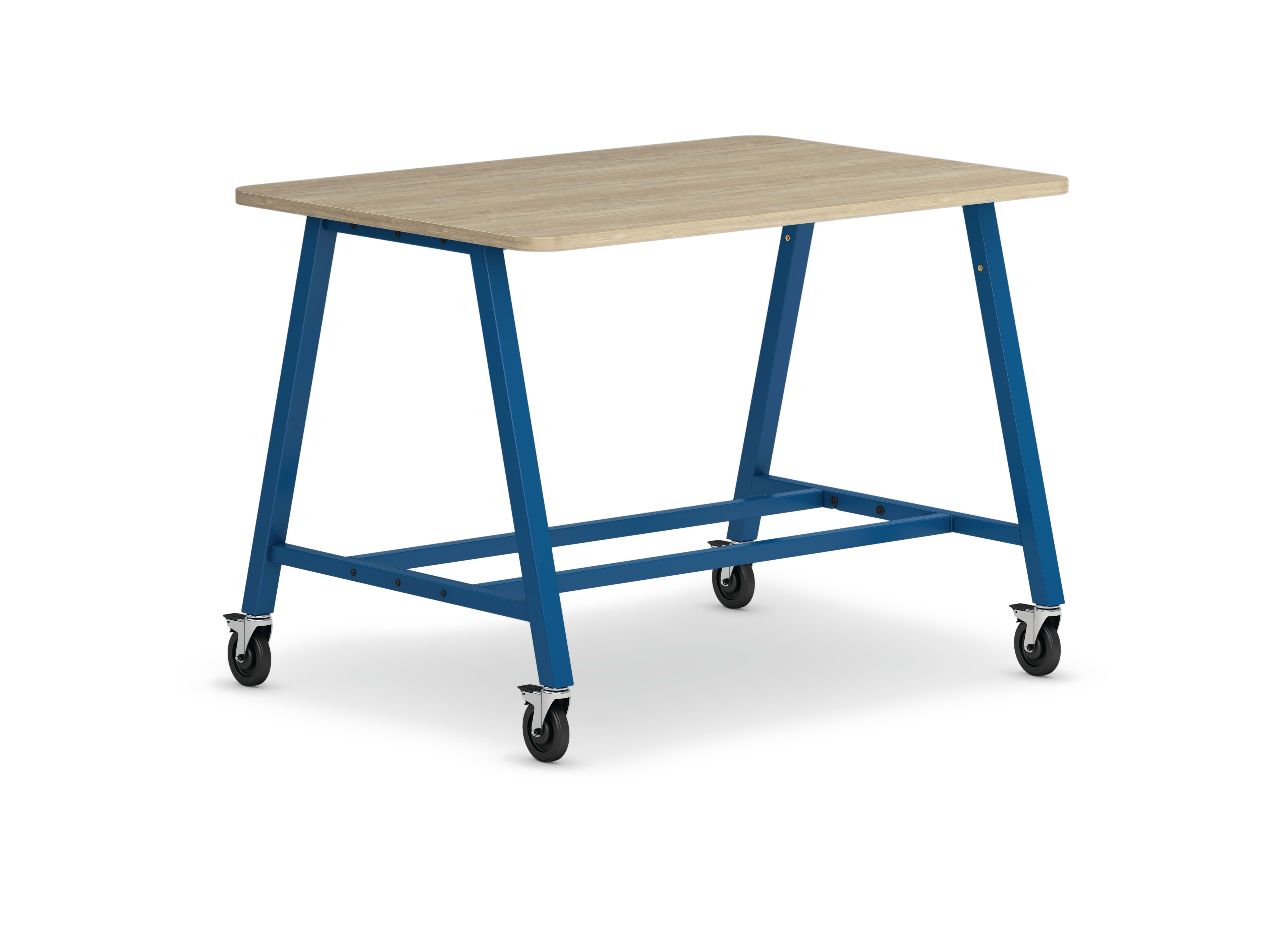 HON-Build-HEMKR427242L.N.LKI1.KI.C.P8S-045-001 | HON Office Furniture