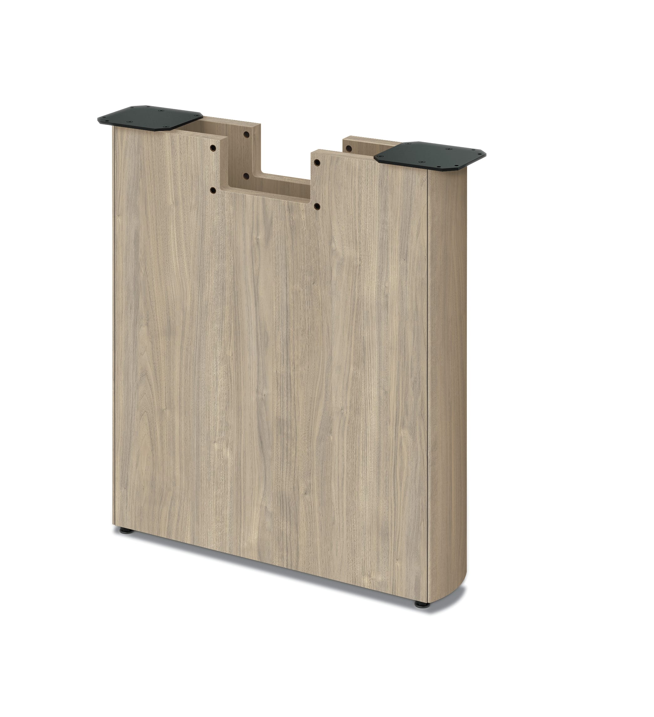 HON-Preside-HTLHP_LKI1-045-001 | HON Office Furniture