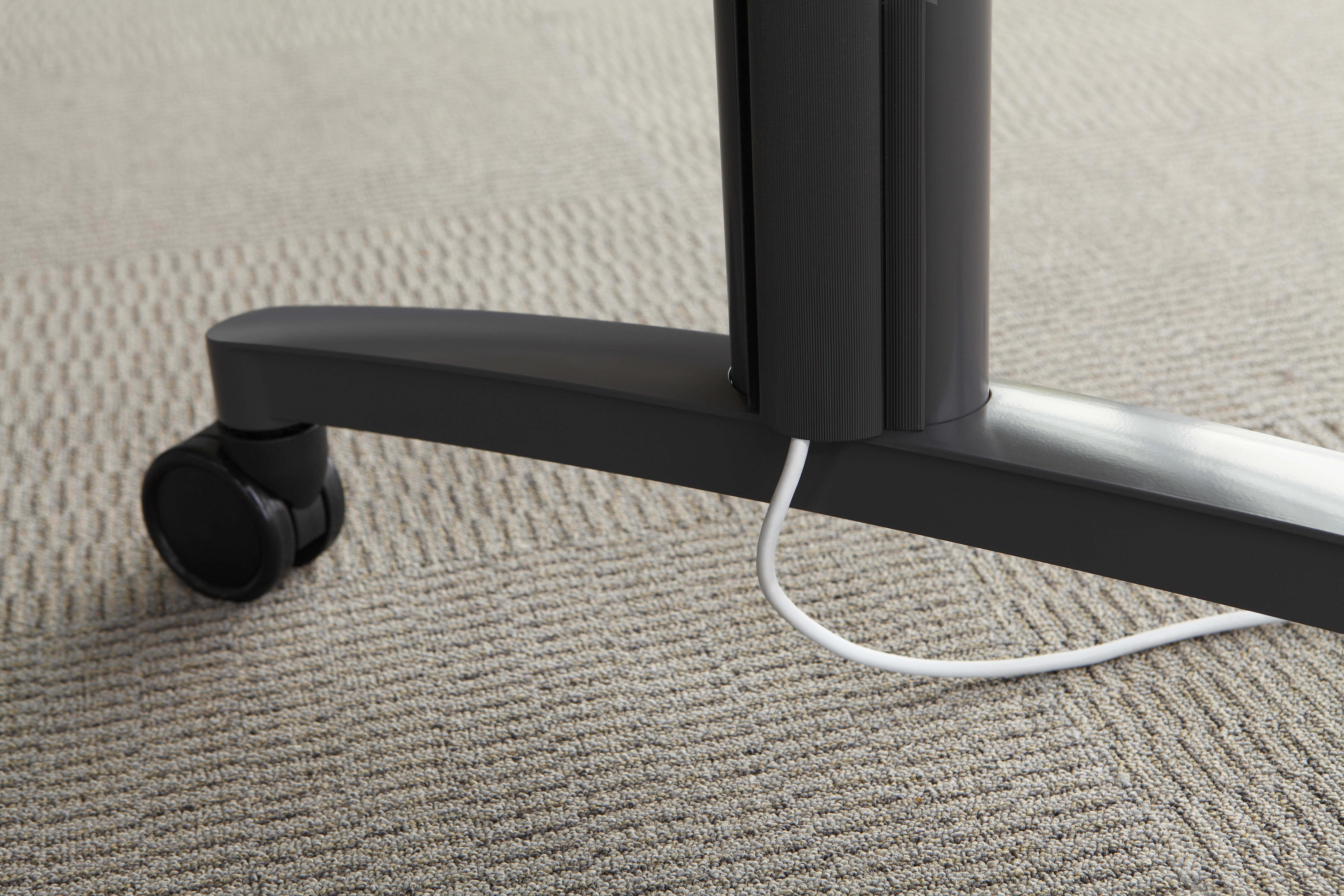 HON-Huddle-HBTMS.P-600-001 | HON Office Furniture