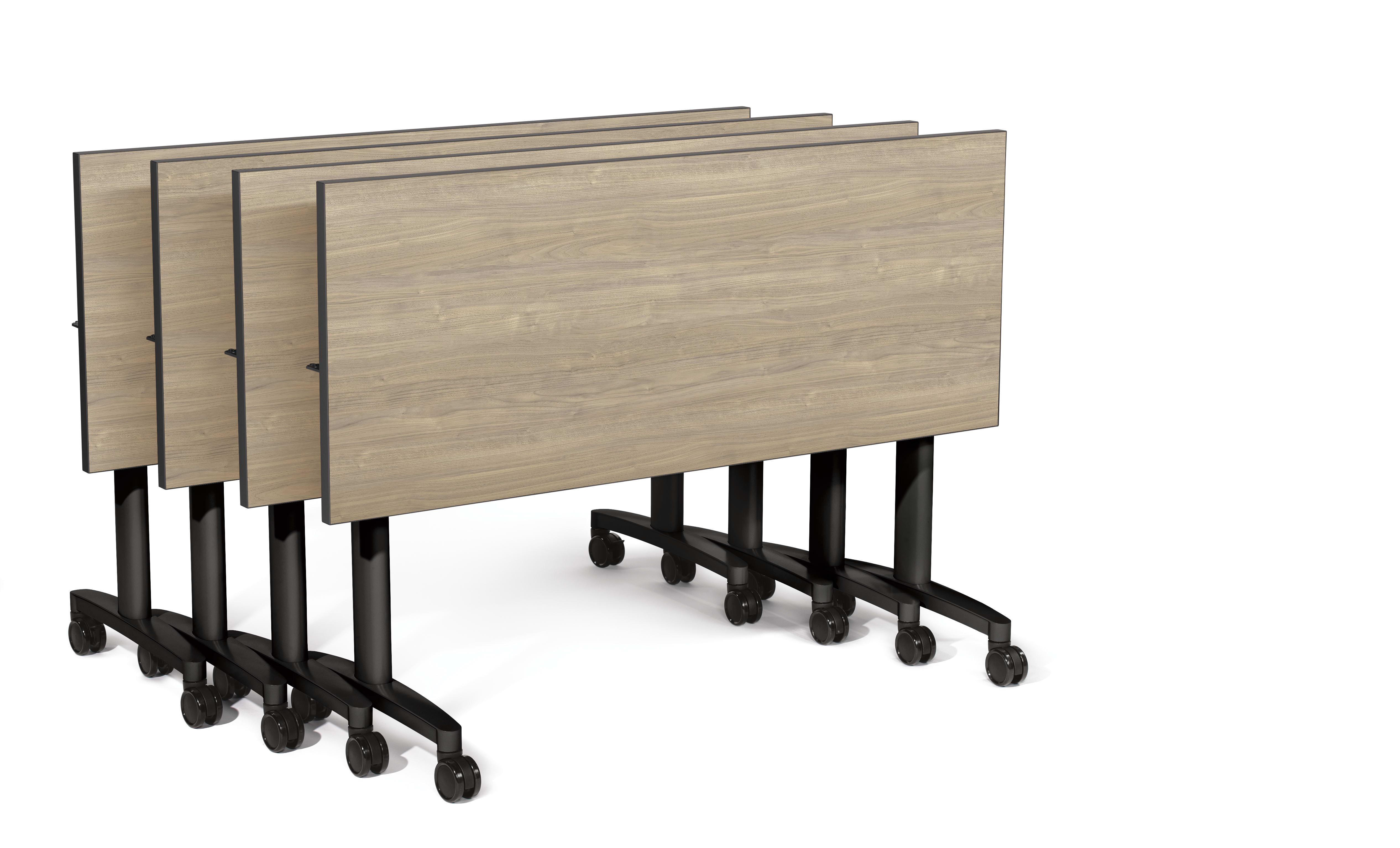 HON-Huddle-700-006 | HON Office Furniture